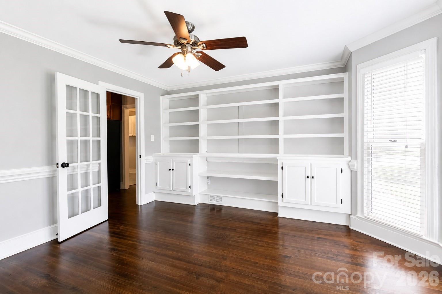 Photo 17 of 25012 Molokai Drive, Fort Mill, SC