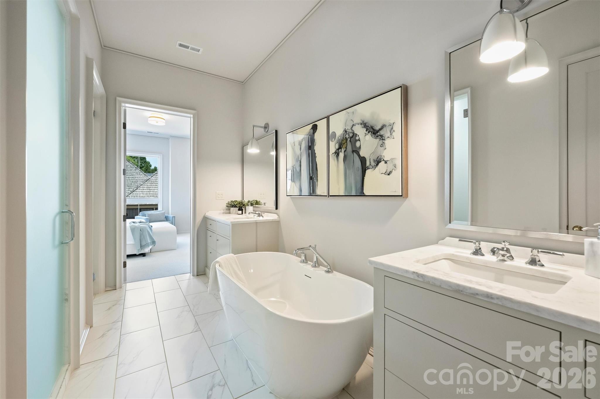 Photo 25 of 1170 Queens Road, Charlotte, NC