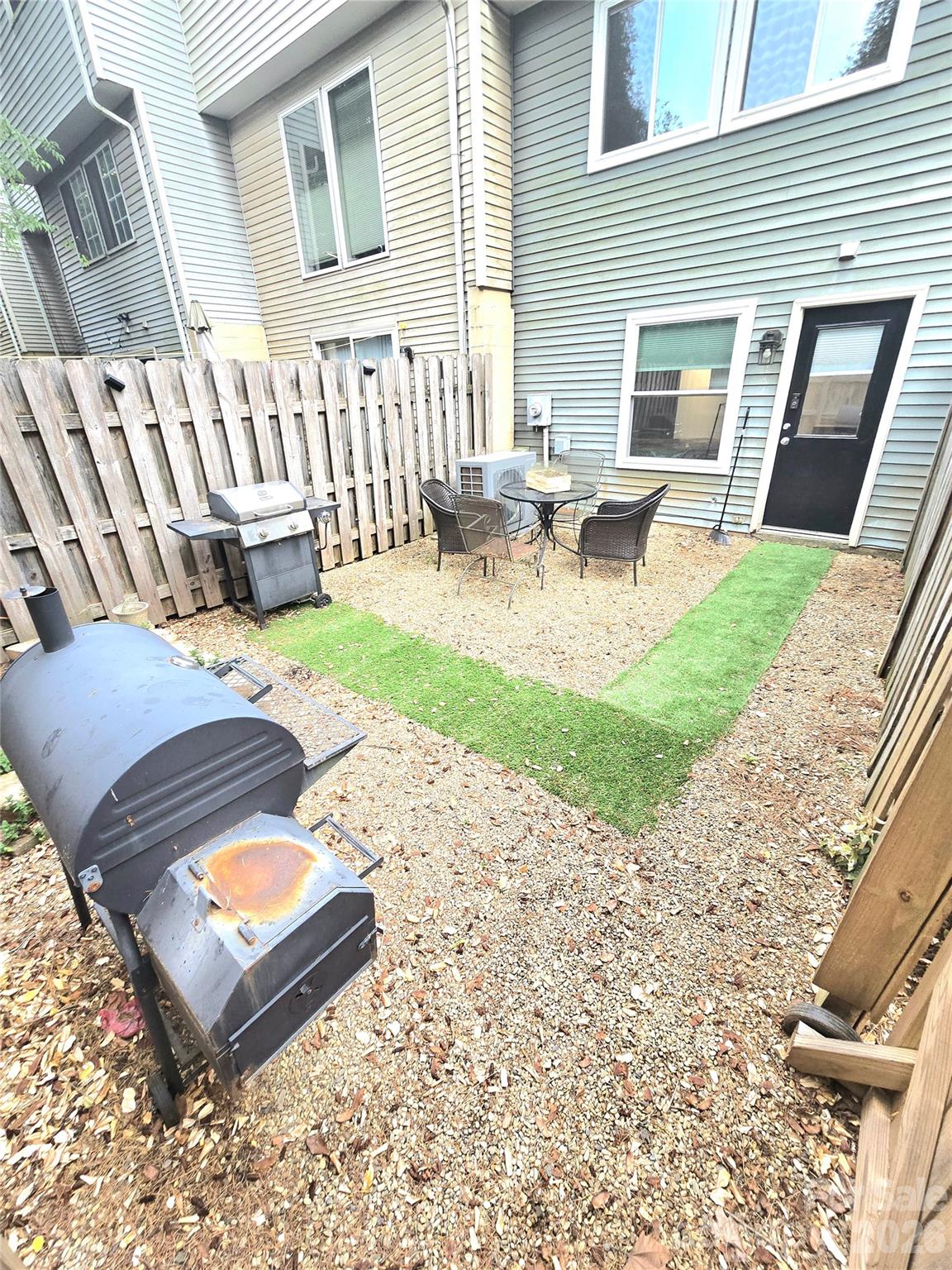 Photo 33 of 9432 Lexington CircleA, Charlotte, NC