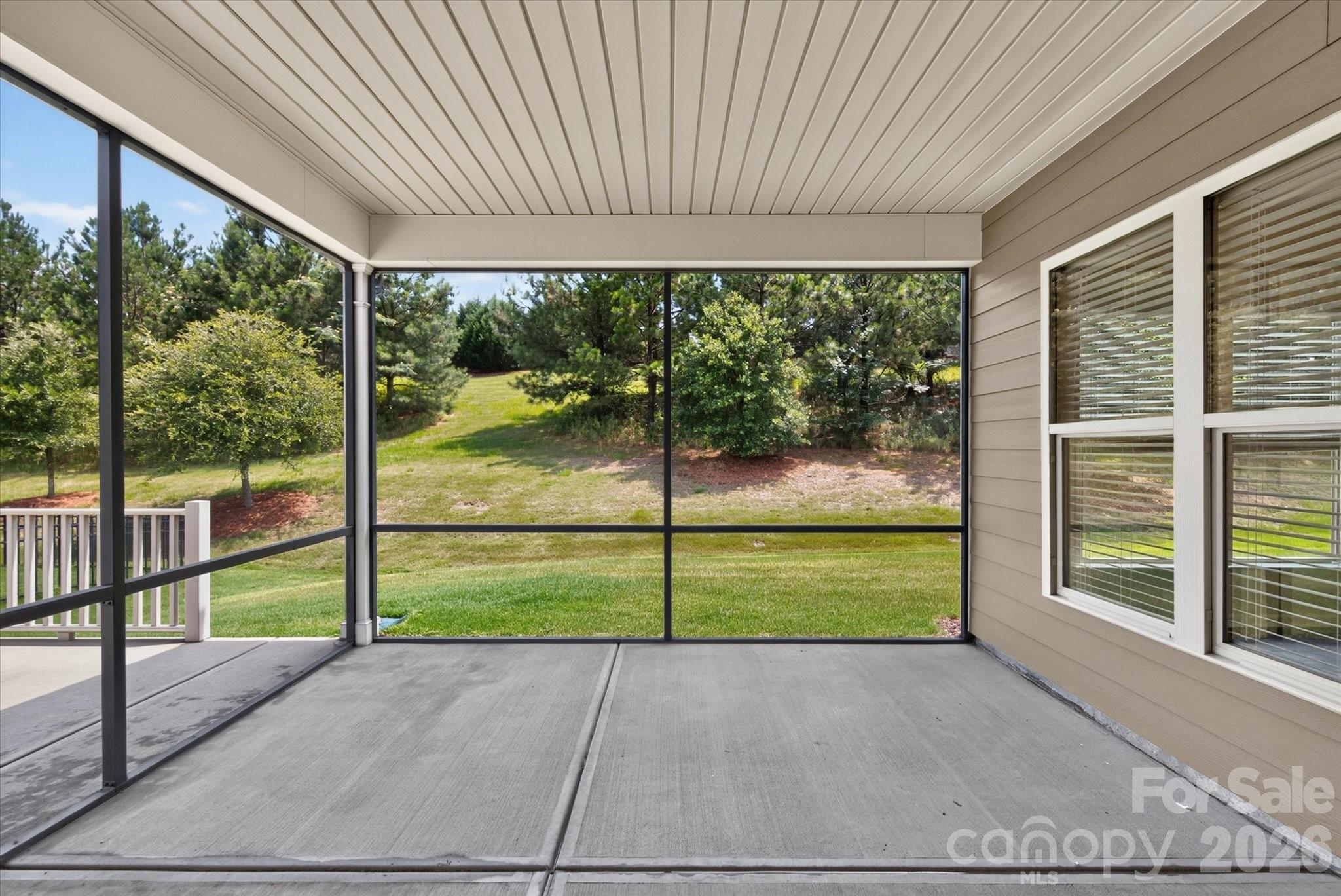 Photo 22 of 322 Burr Court, Fort Mill, SC