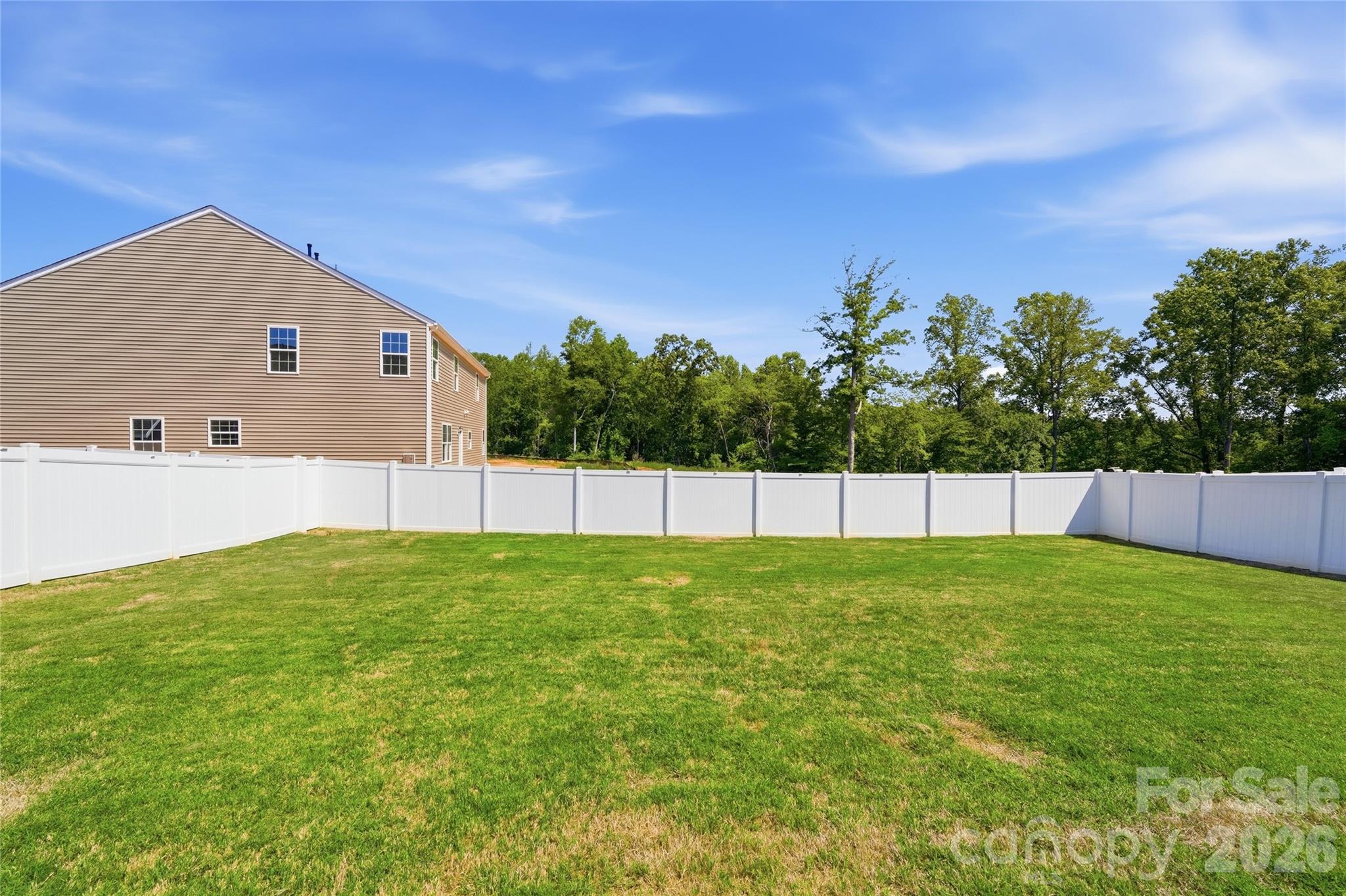 149 Giant Oak Avenue, Statesville, NC - photo 47 of 48