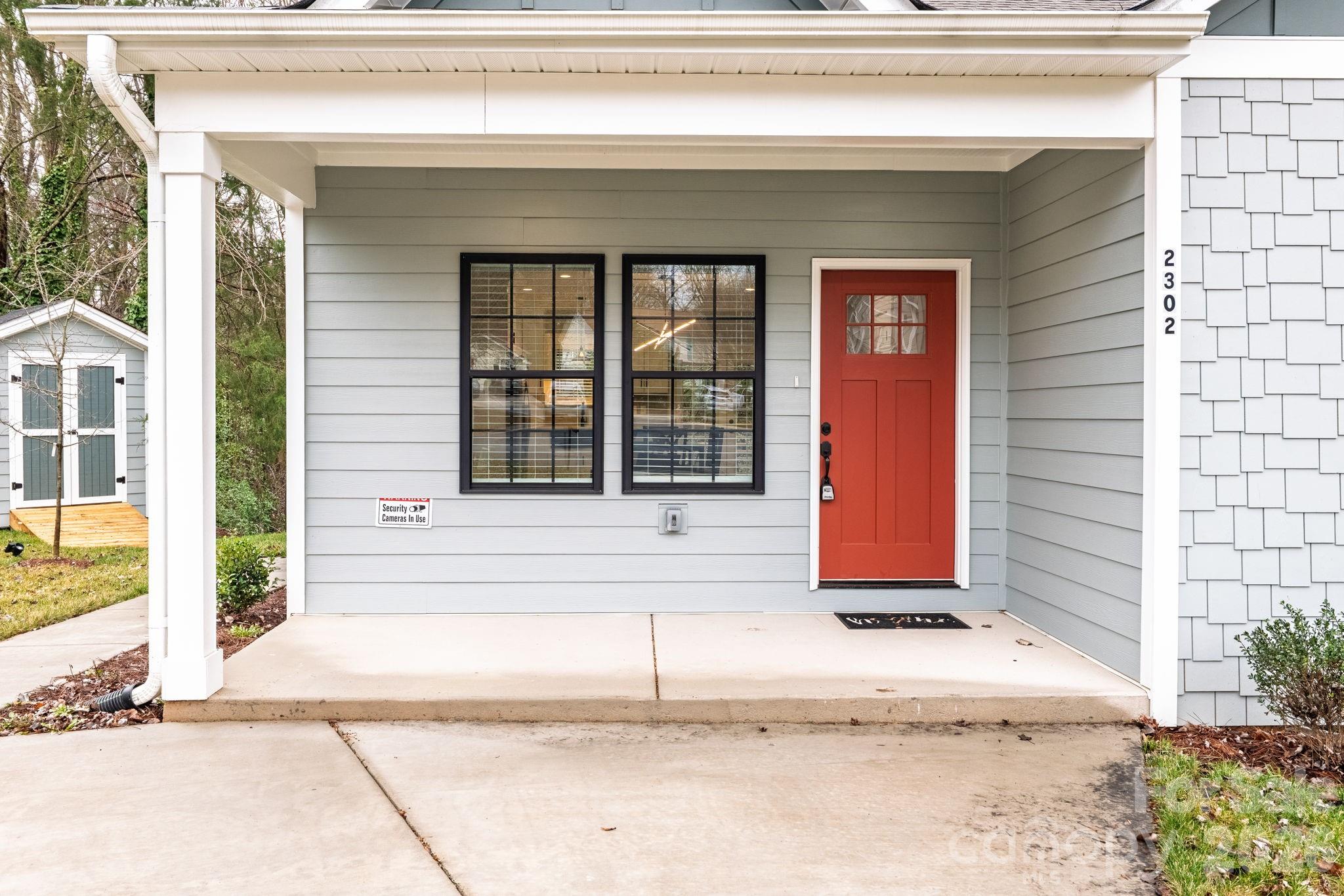 Photo 3 of 2302 Jordi Way, Charlotte, NC