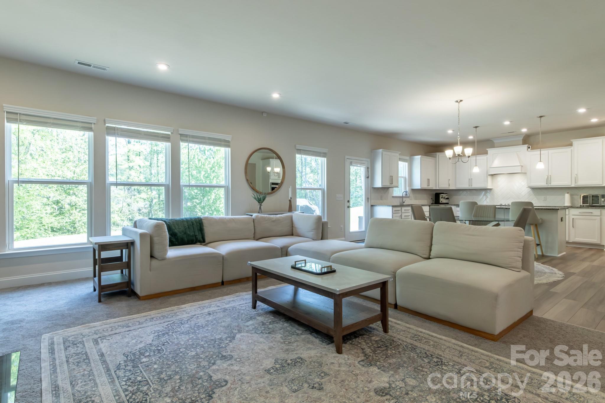 Photo 18 of 1134 Regions Boulevard, Fort Mill, SC