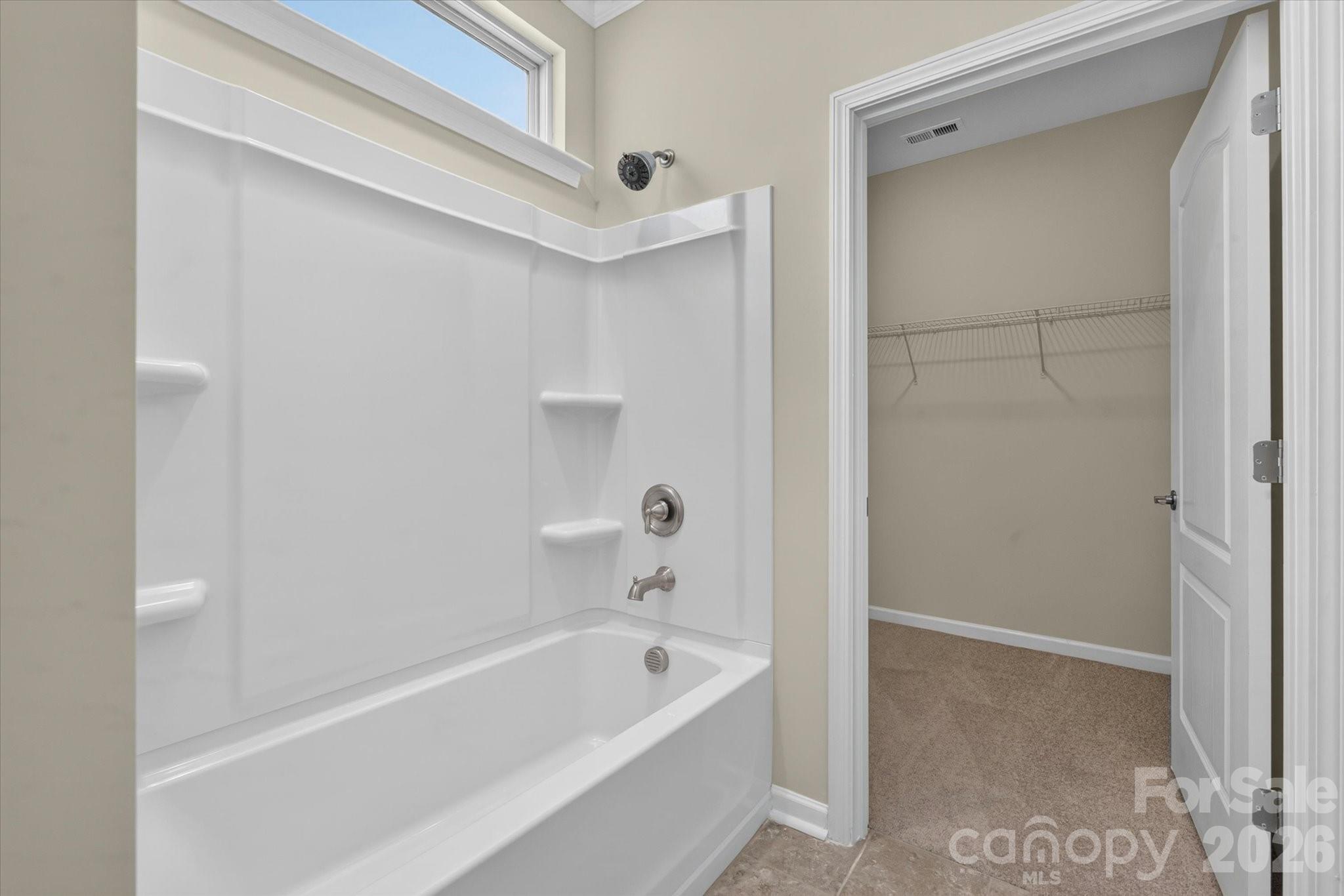Photo 14 of 322 Burr Court, Fort Mill, SC