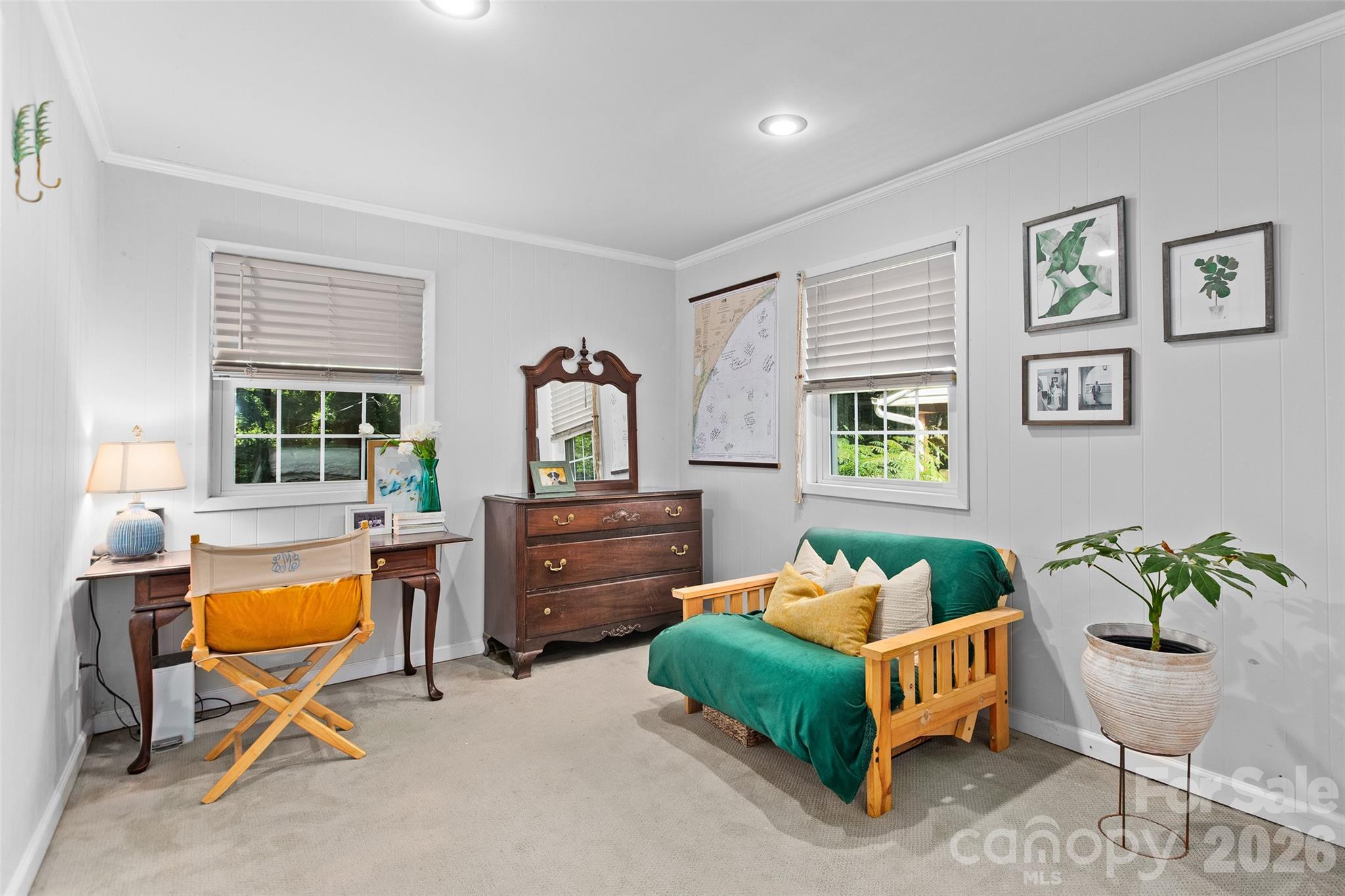 5015 Murrayhill Road, Charlotte, NC - photo 18 of 35