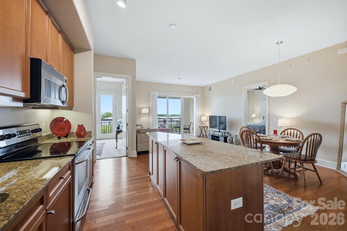 Photo 10 of 4620 Piedmont Row Drive714, Charlotte, NC