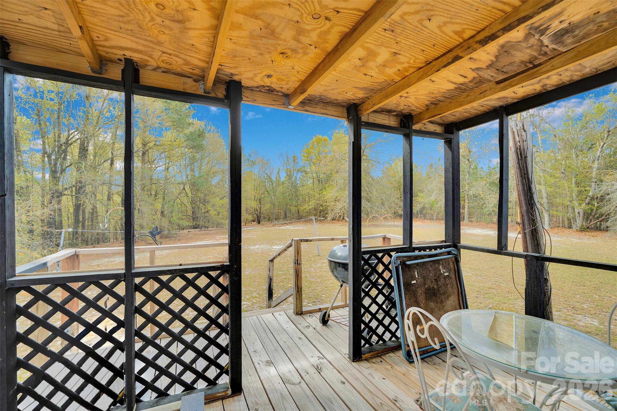 2187 Mcbee Highway, Jefferson, SC - photo 29 of 39