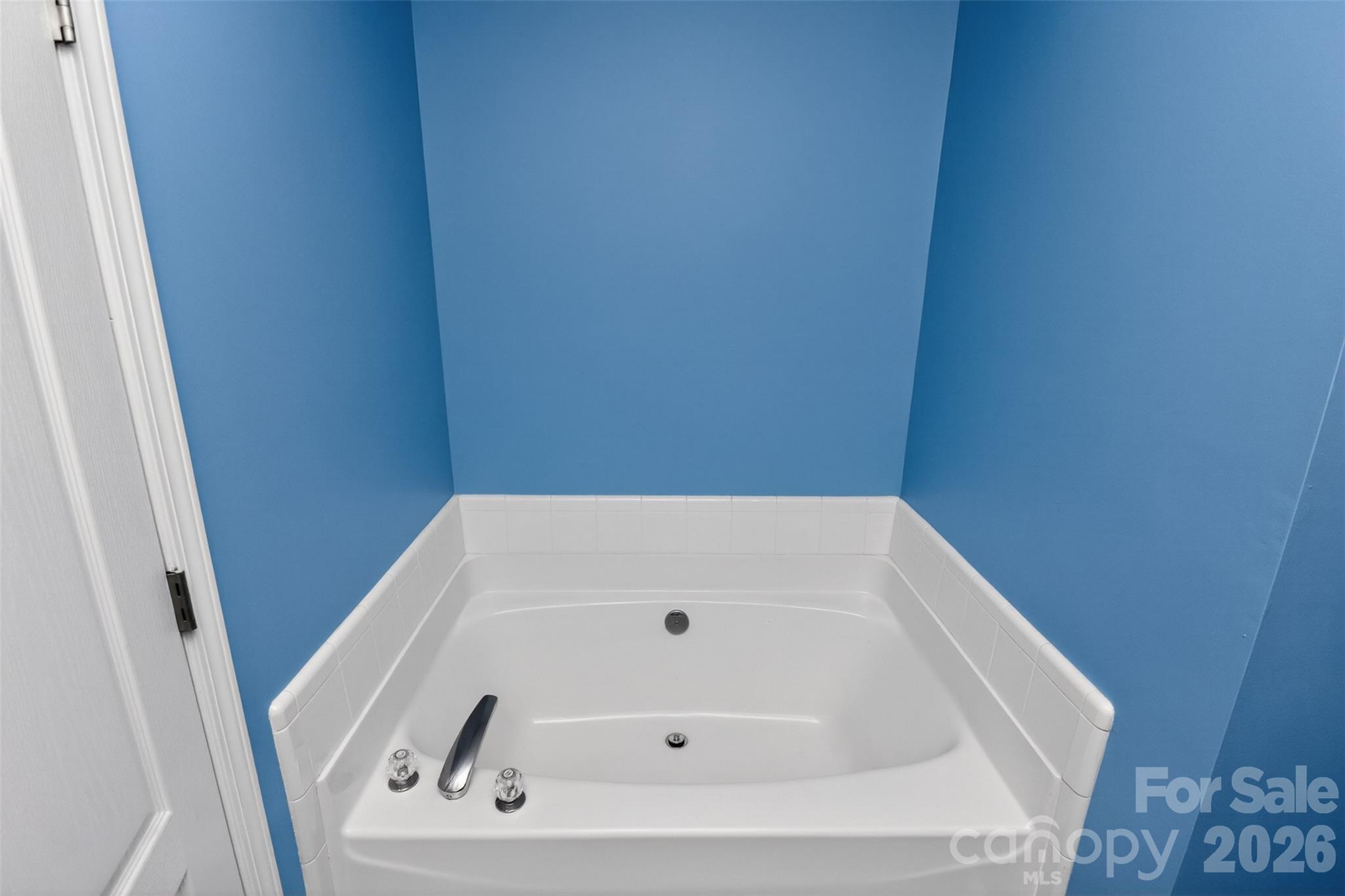 18422 Mizzenmast Avenue, Cornelius, NC - photo 21 of 40