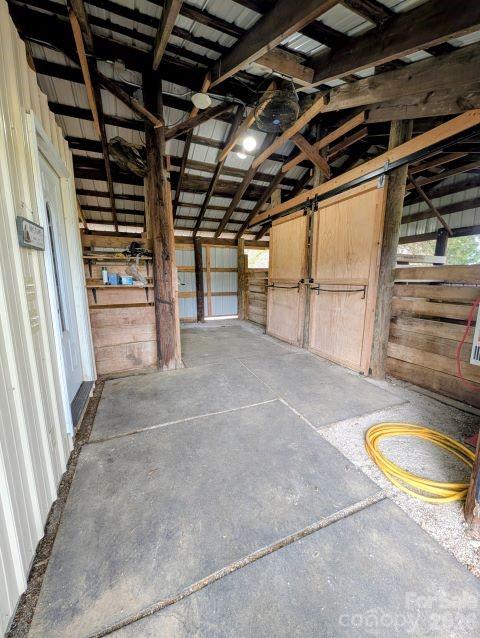 Photo 40 of 577 Redwood Road, Rock Hill, SC