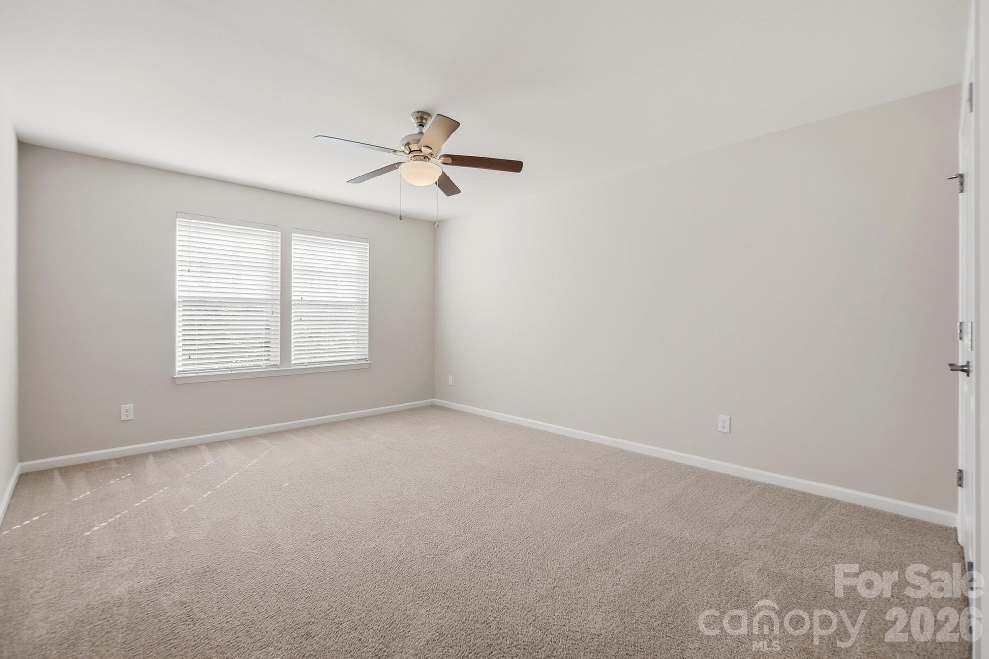 Photo 39 of 3537 Arnica Court, Fort Mill, SC
