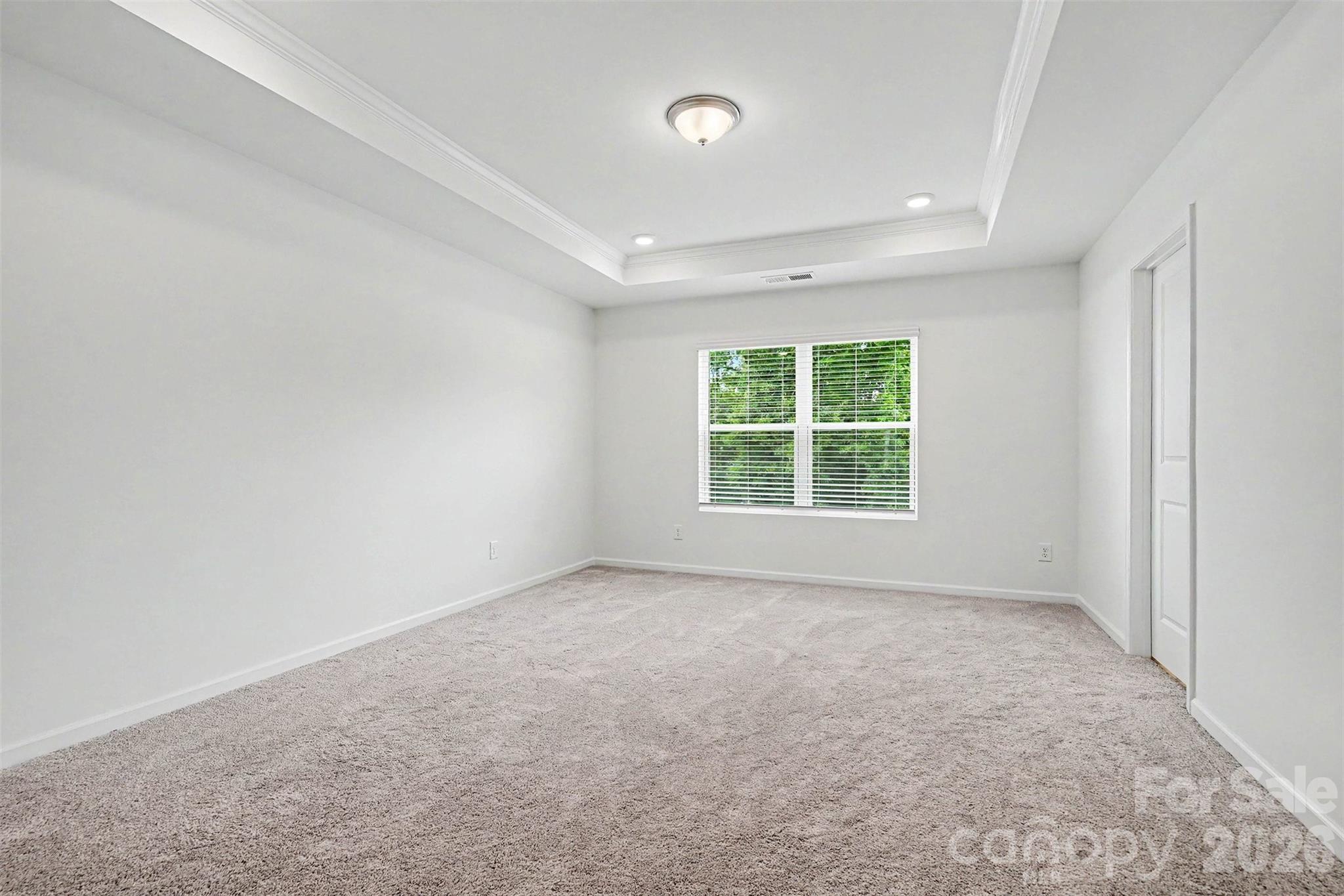 Photo 15 of 4035 Lawnview Drive, Charlotte, NC