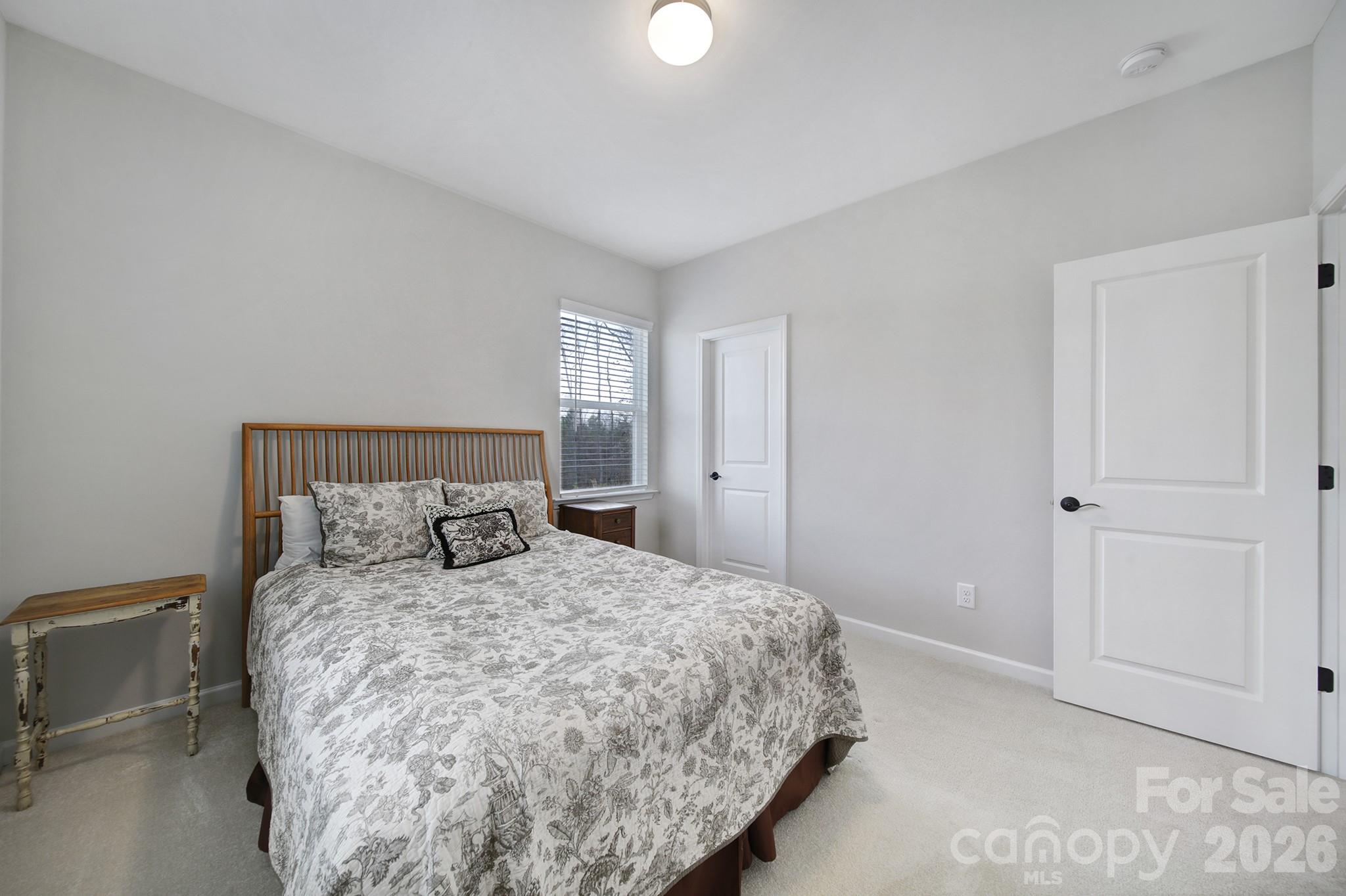 516 Madison Falls Court, Fort Mill, SC - photo 24 of 36