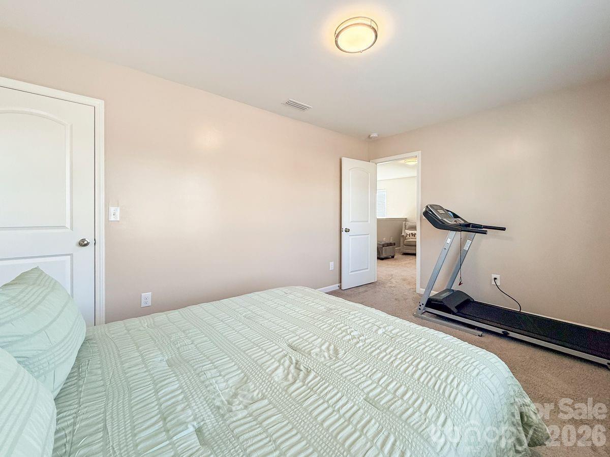 1264 Whitehall Hill Road, York, SC - photo 23 of 39