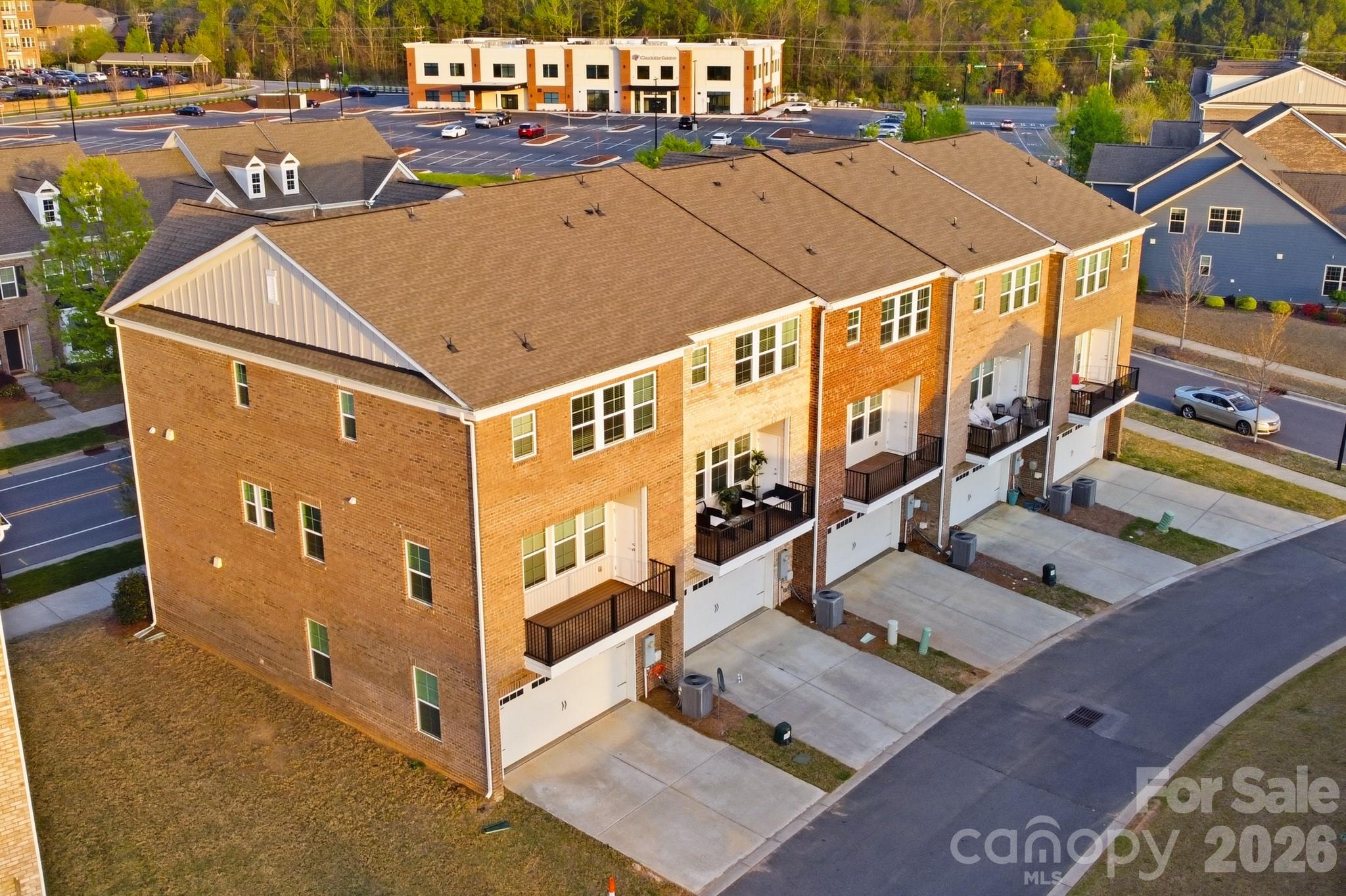 Photo 47 of 11515 Red Rust Lane, Charlotte, NC