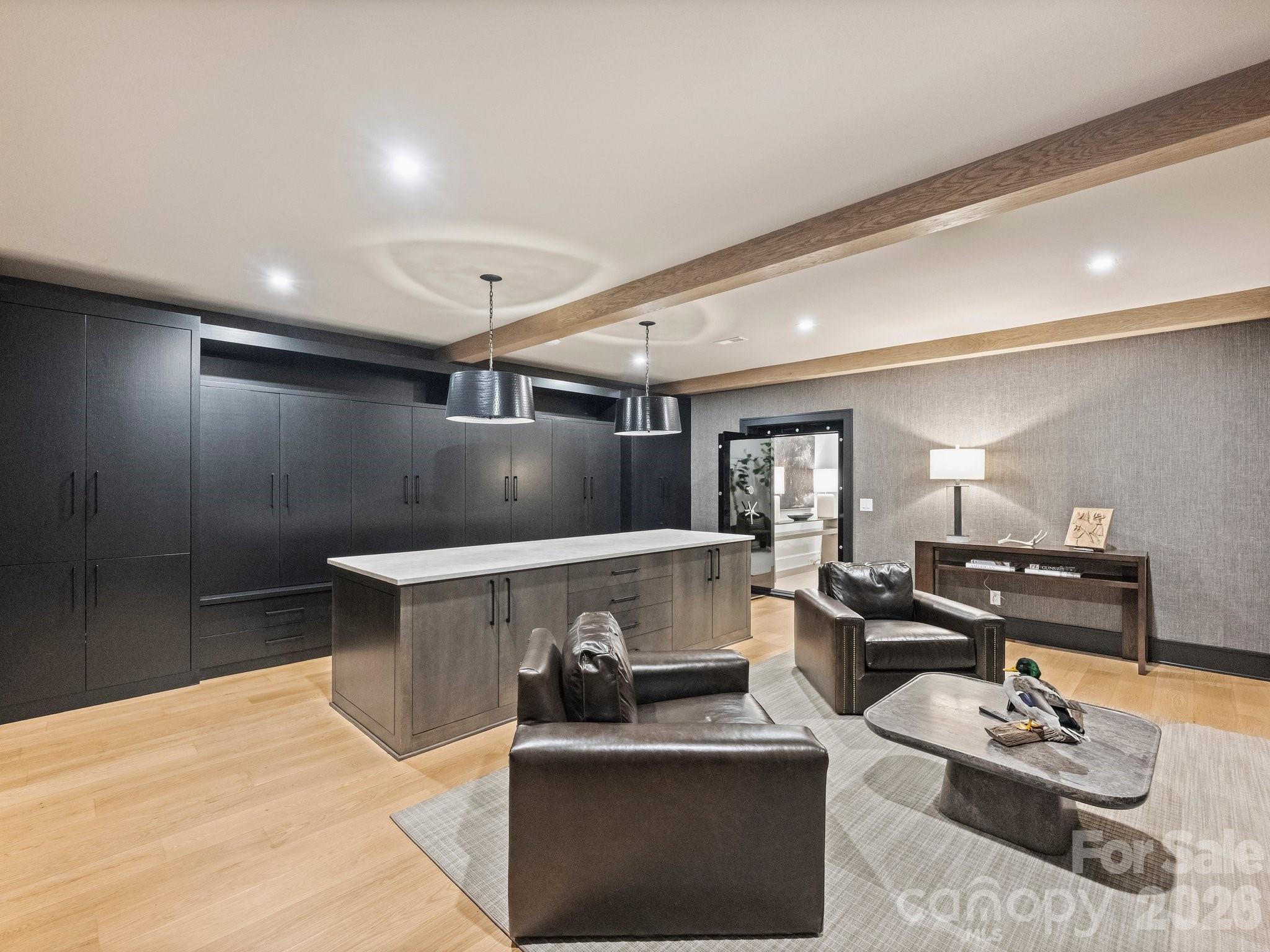2317 Sharon Lane, Charlotte, NC - photo 43 of 49
