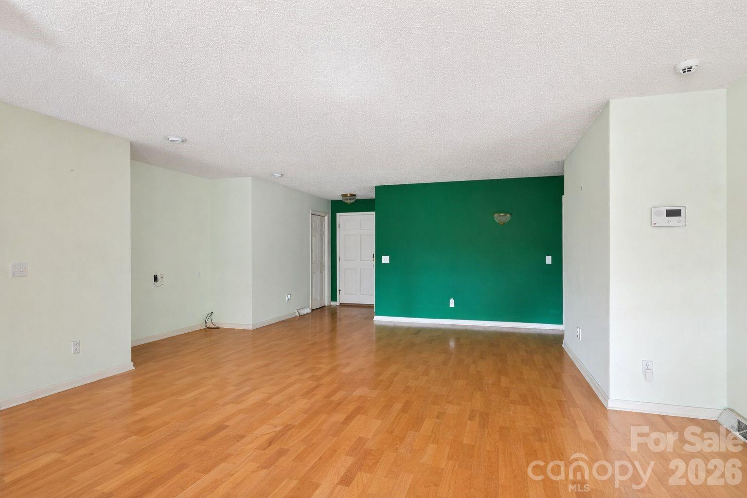 Photo 3 of 425 Lariat Circle, Salisbury, NC