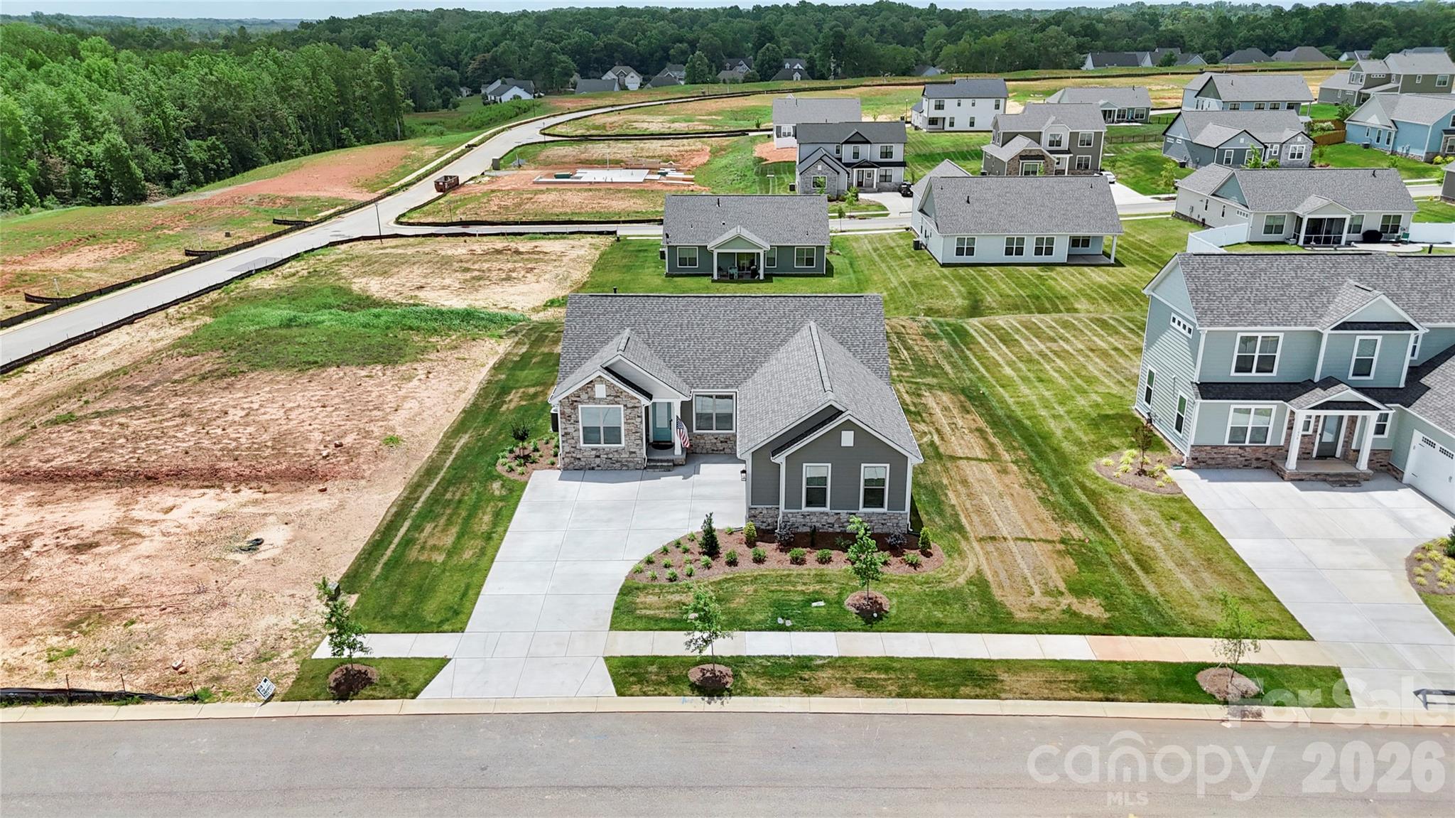 Photo 46 of 1664 Dresden Drive, Rock Hill, SC