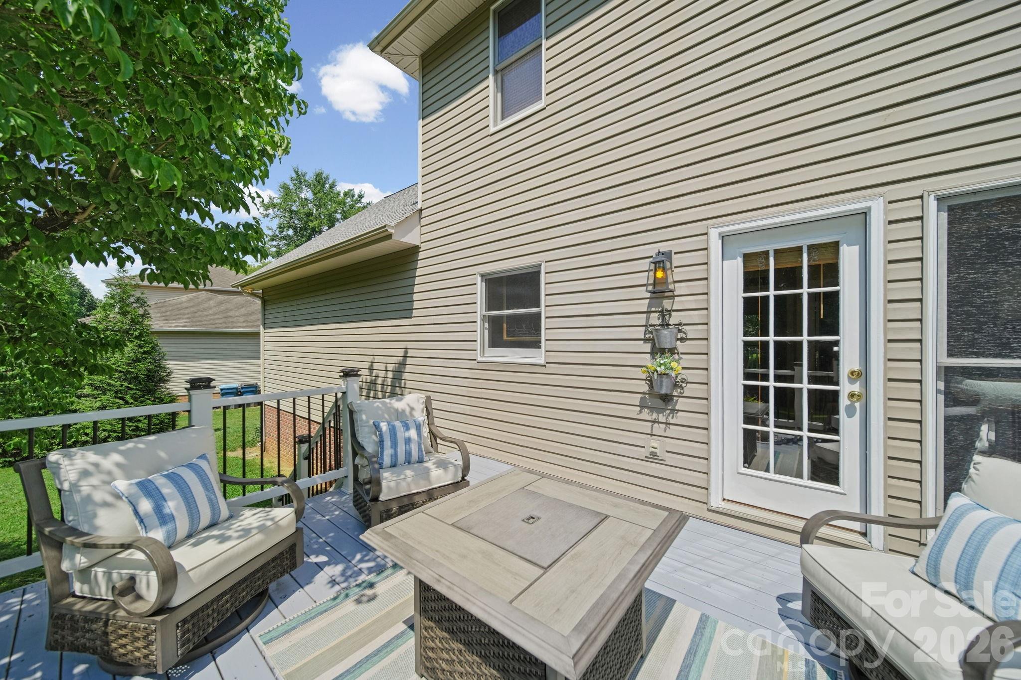 Photo 37 of 8513 Middleton Circle, Harrisburg, NC