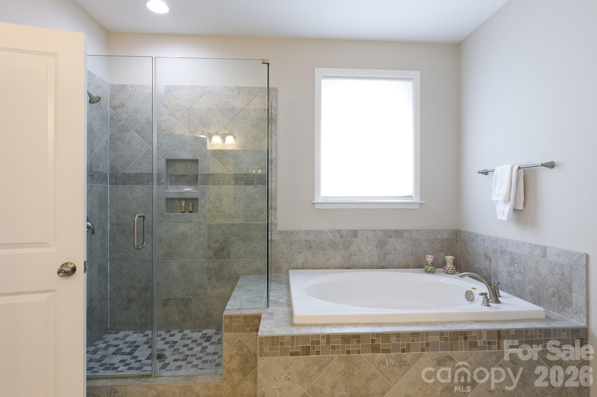Photo 13 of 418 Inverness Place, Rock Hill, SC