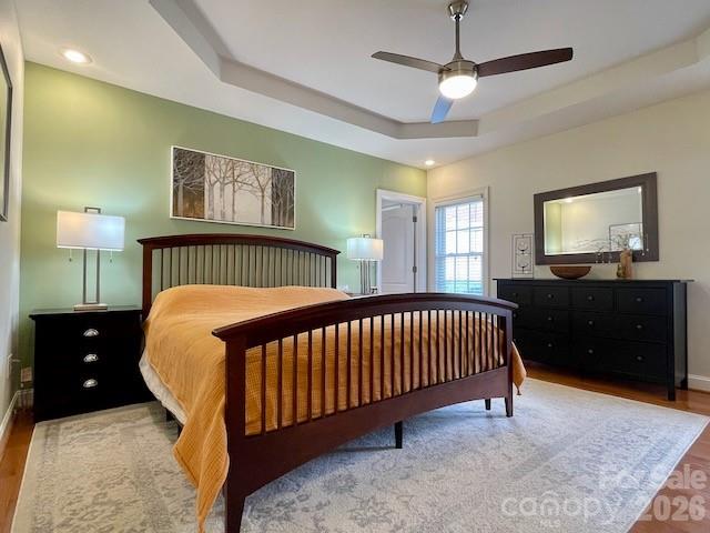 4945 Brookridge Drive NE, Hickory, NC - photo 26 of 49