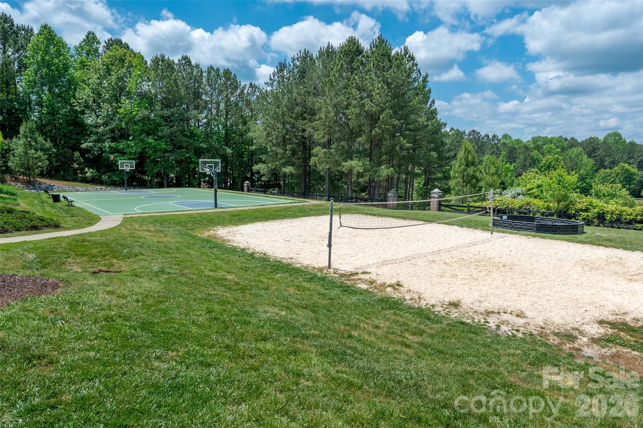 10106 Enfield Court, Indian Land, SC - photo 48 of 49