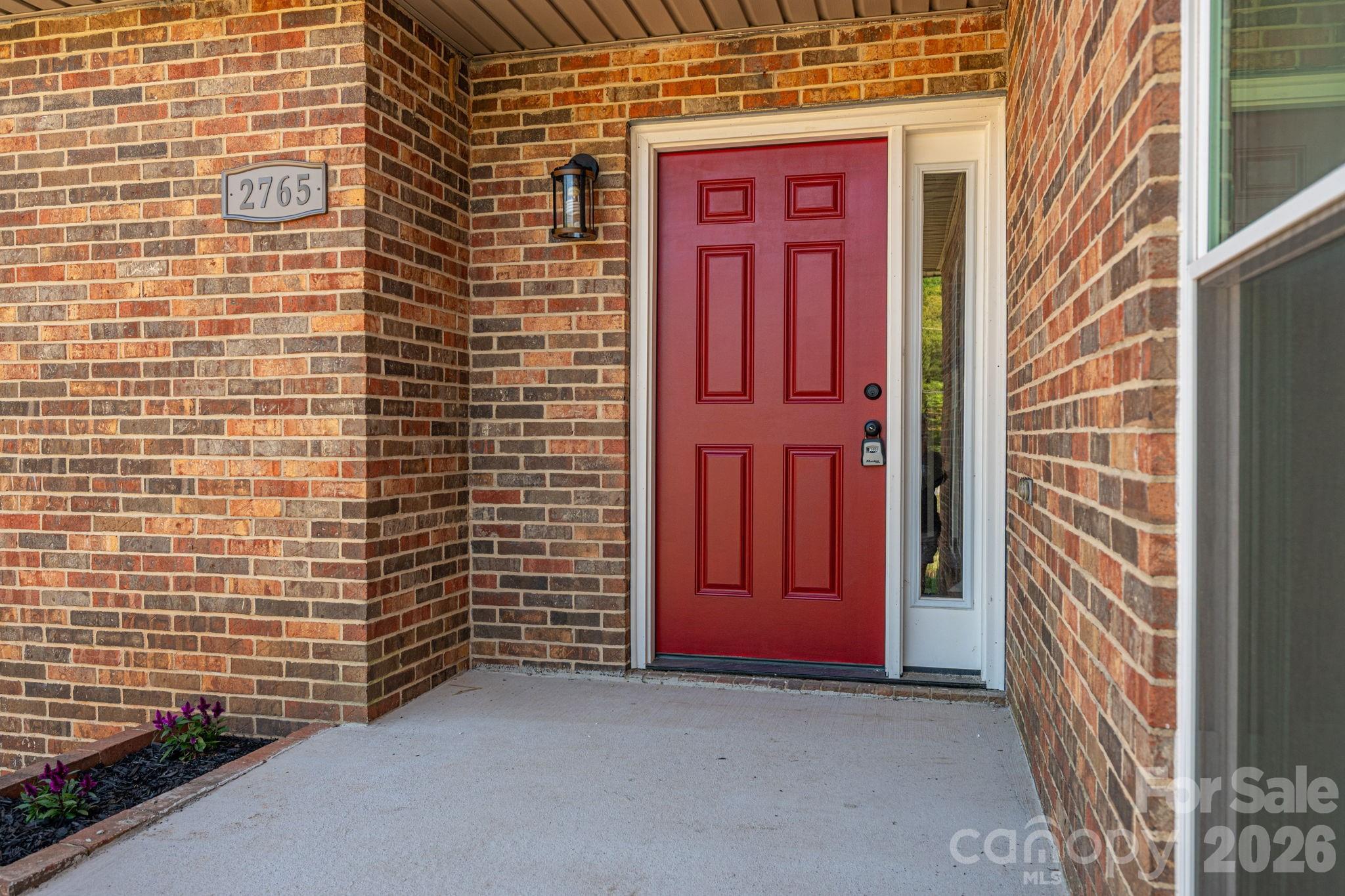 Photo 2 of 2765 S Lafayette Street, Shelby, NC