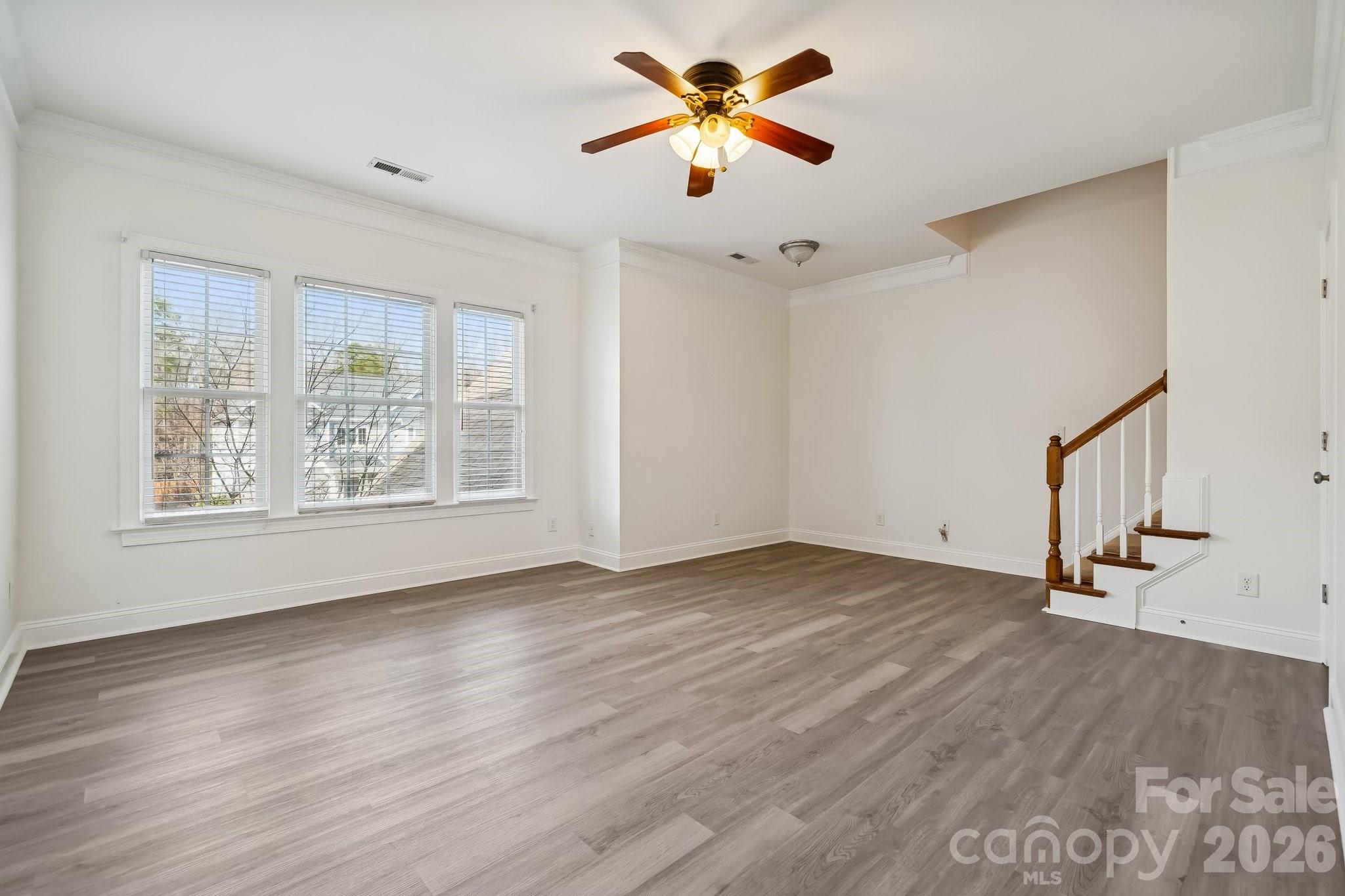 Photo 33 of 14724 Murfield Court, Charlotte, NC