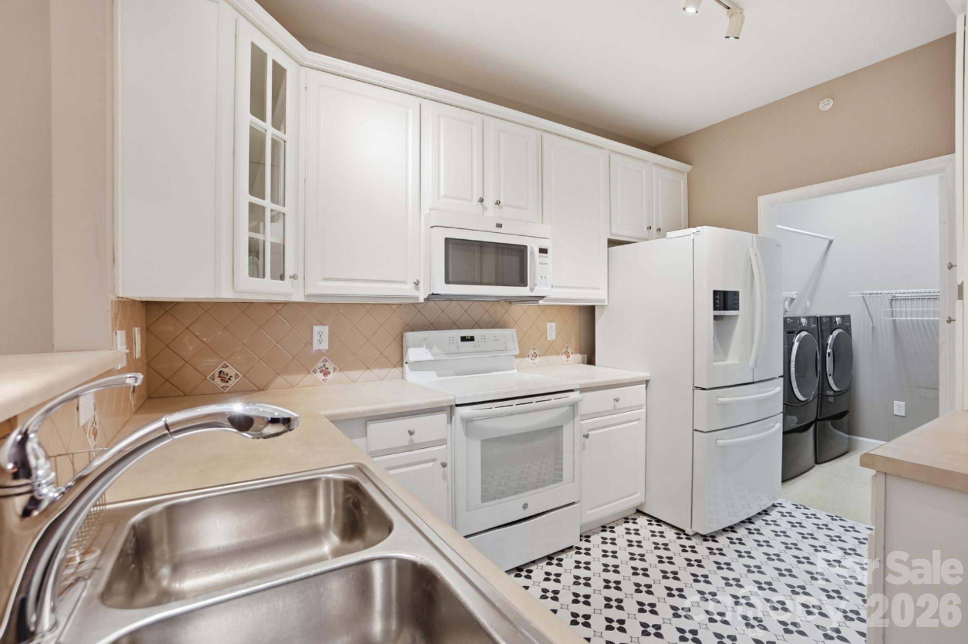Photo 17 of 12425 Copper Mountain Boulevard12425,Garage 188, Charlotte, NC