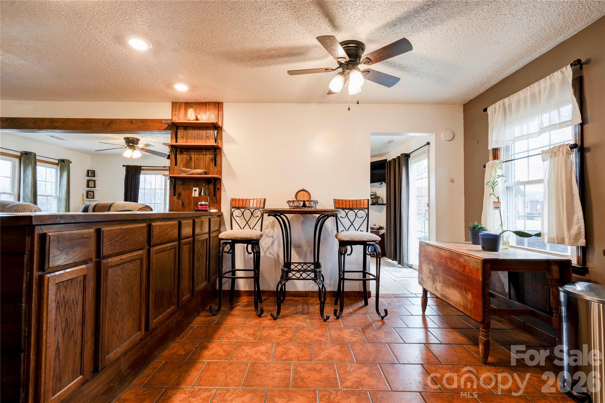 111 Hicks Road, Grover, NC - photo 10 of 36