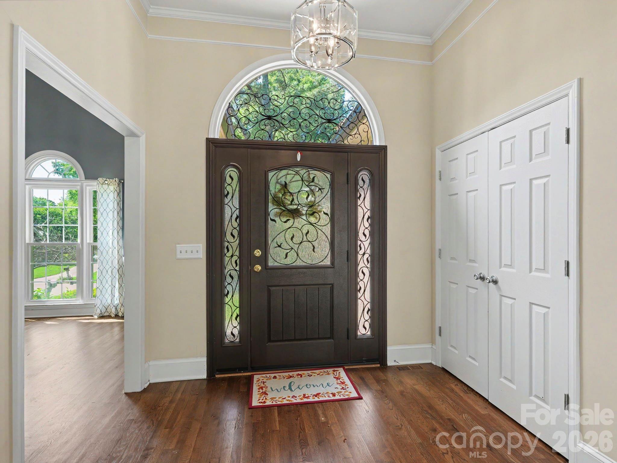 3498 Brighton Court NW, Concord, NC - photo 6 of 47