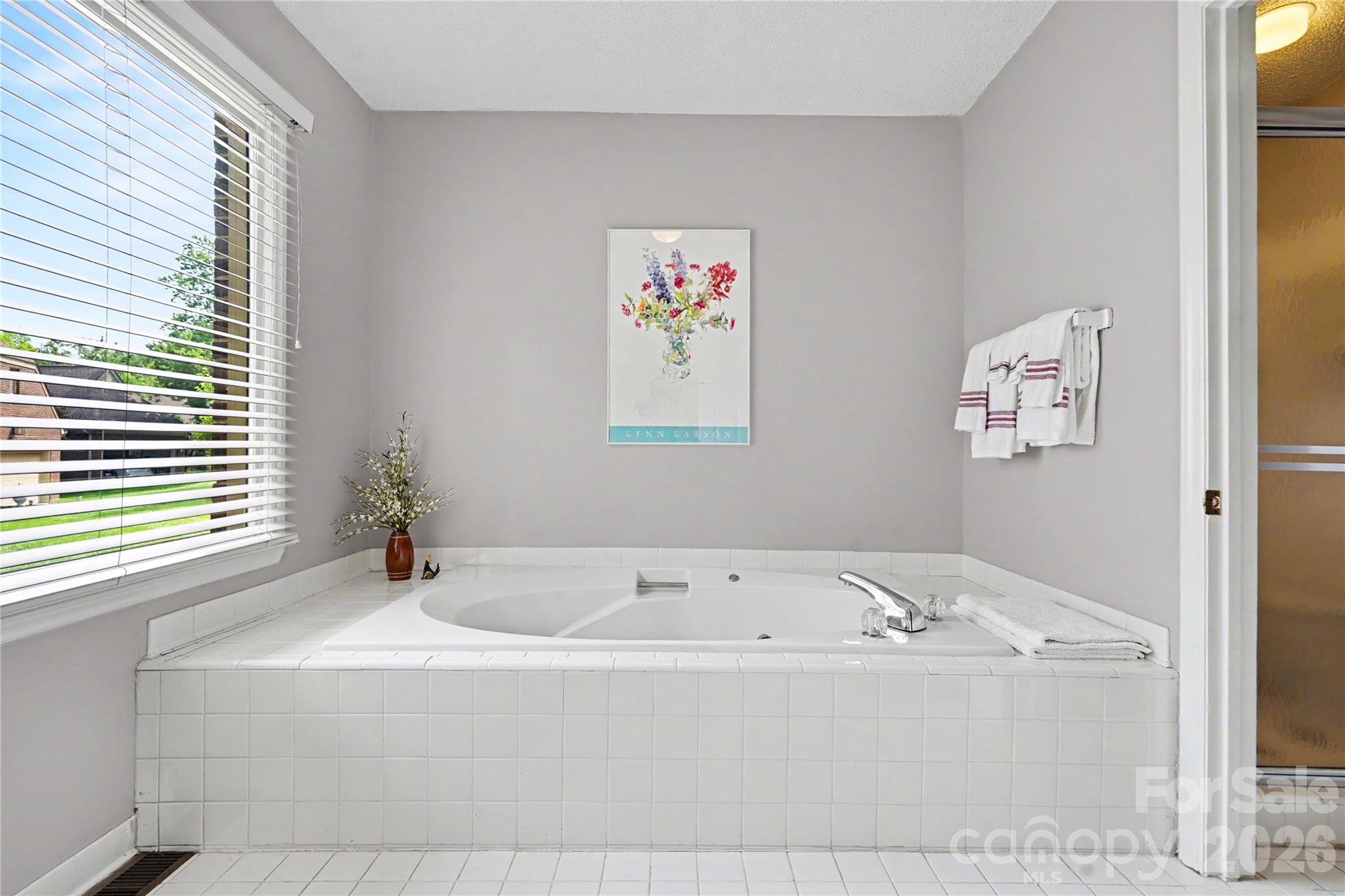 Photo 23 of 5112 Tedorill Lane, Charlotte, NC