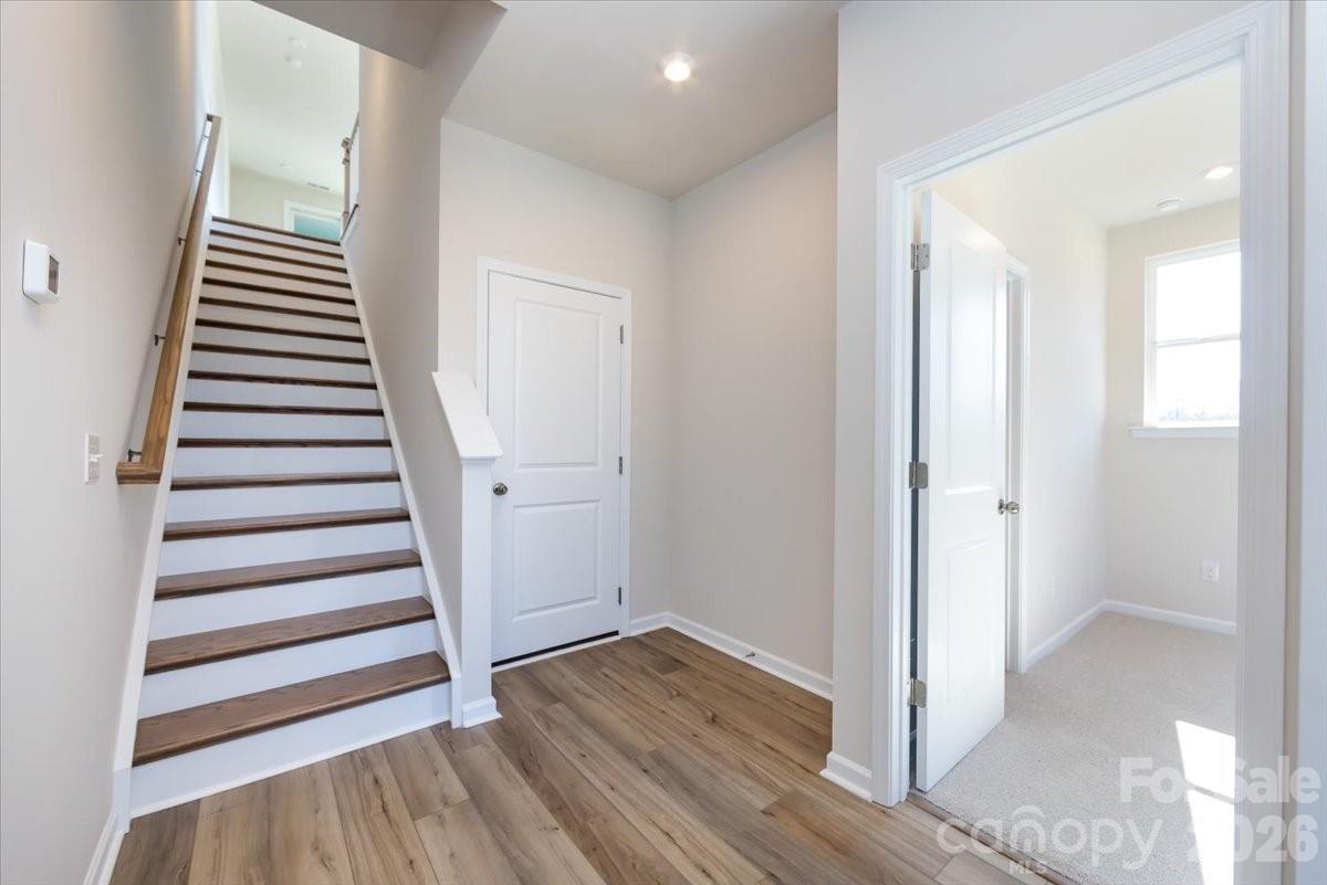 Photo 2 of 4623 Swan Meadow Lane, Charlotte, NC