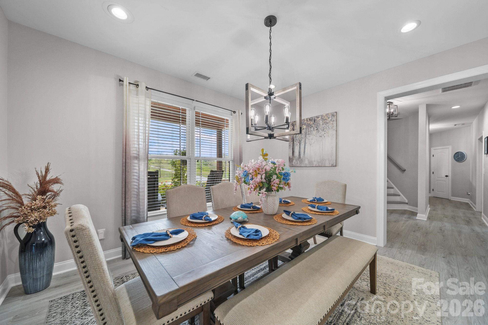 617 Caudle Road, Peachland, NC - photo 20 of 49