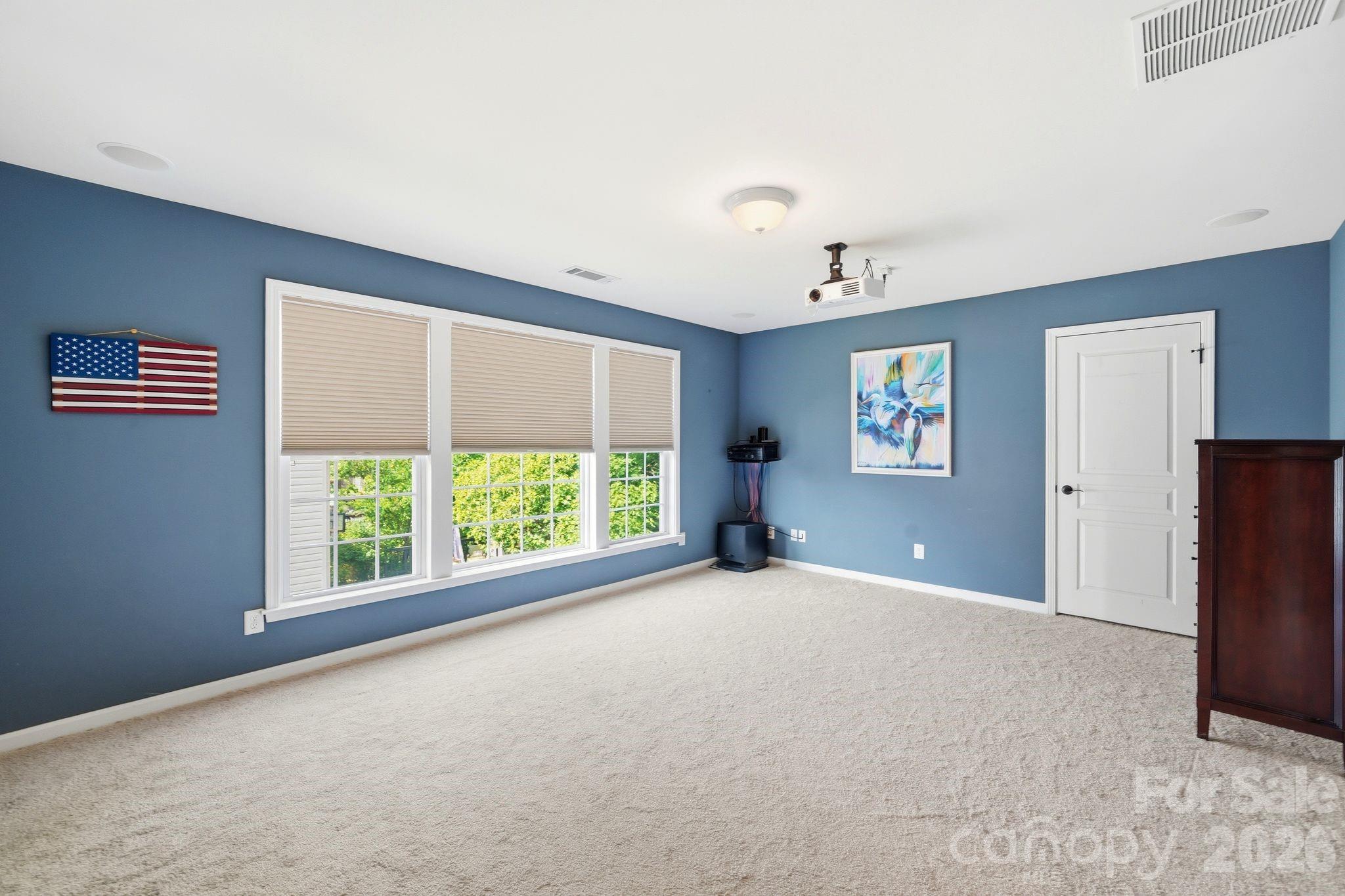 3014 Sterling Court, Indian Land, SC - photo 34 of 42