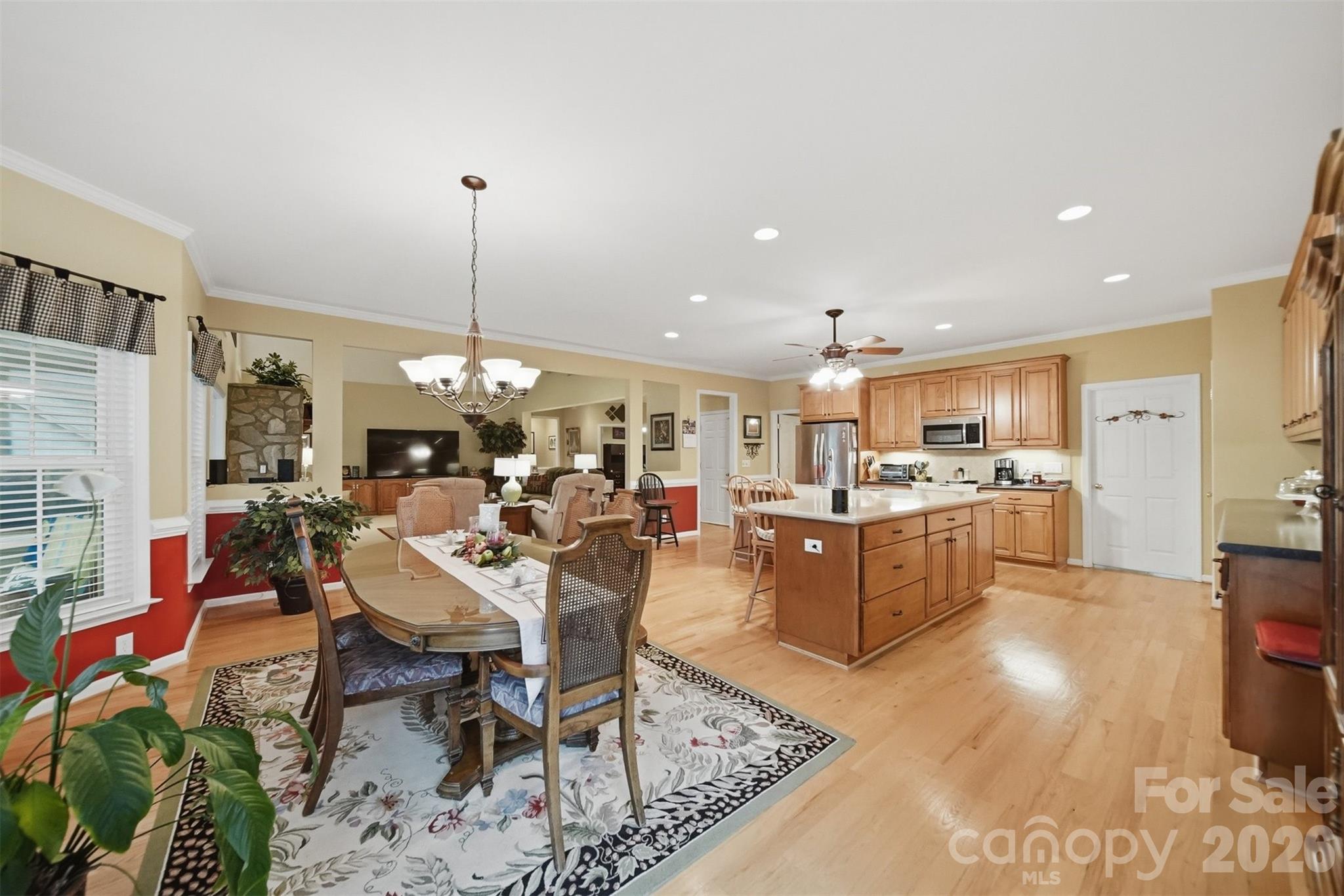 226 Riverwalk Road, Stony Point, NC - photo 20 of 37