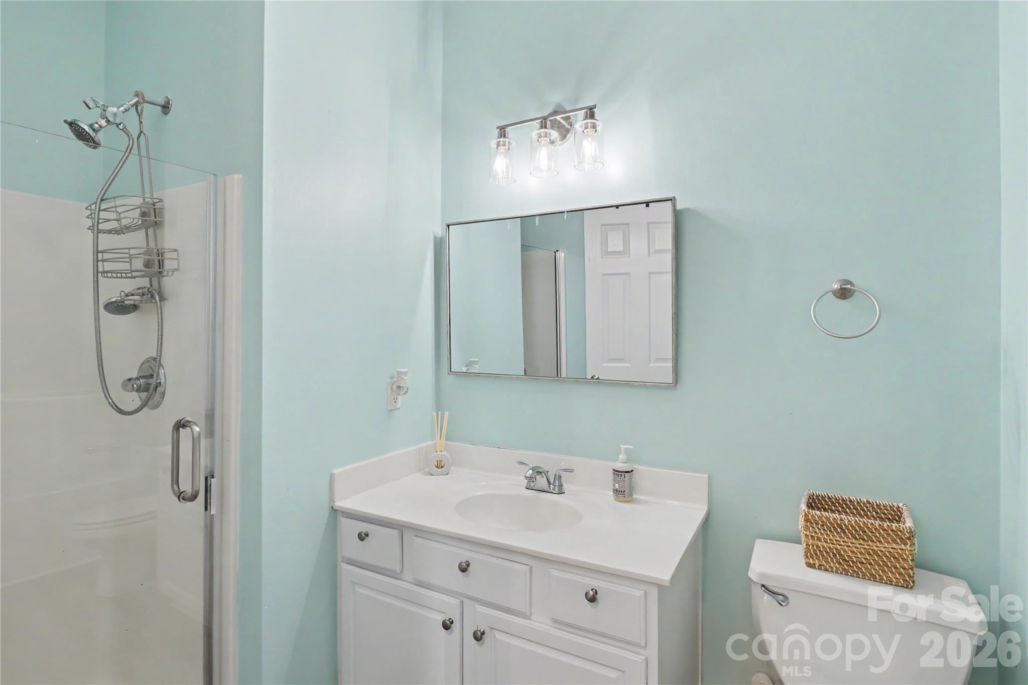 Photo 21 of 6225 Sid Crane Drive, Charlotte, NC