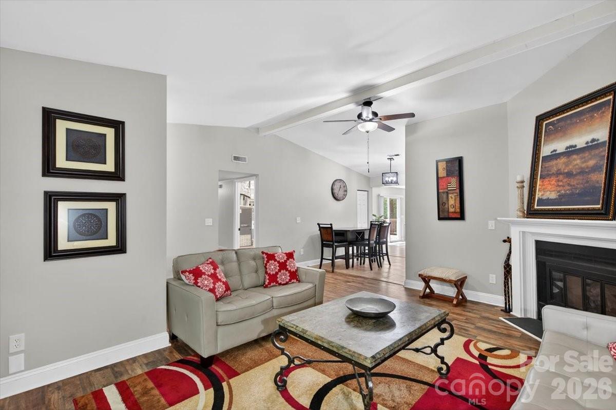 6308 Pineburr Road, Charlotte, NC - photo 17 of 37