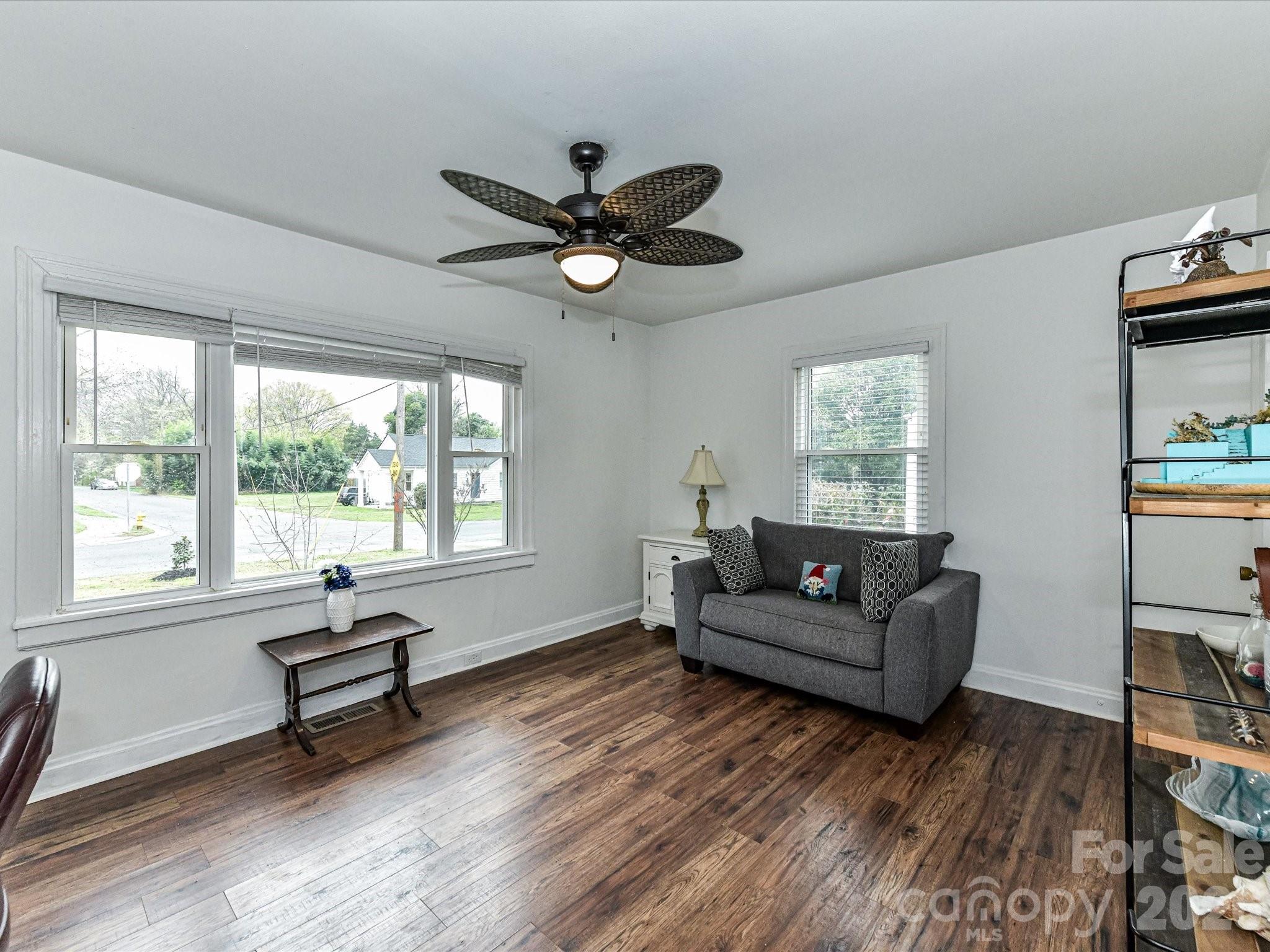Photo 8 of 1240 Skyview Road, Charlotte, NC