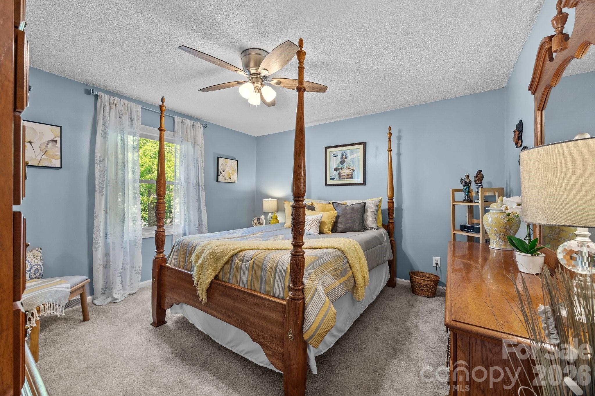 961 Confederate Avenue, Salisbury, NC - photo 25 of 45