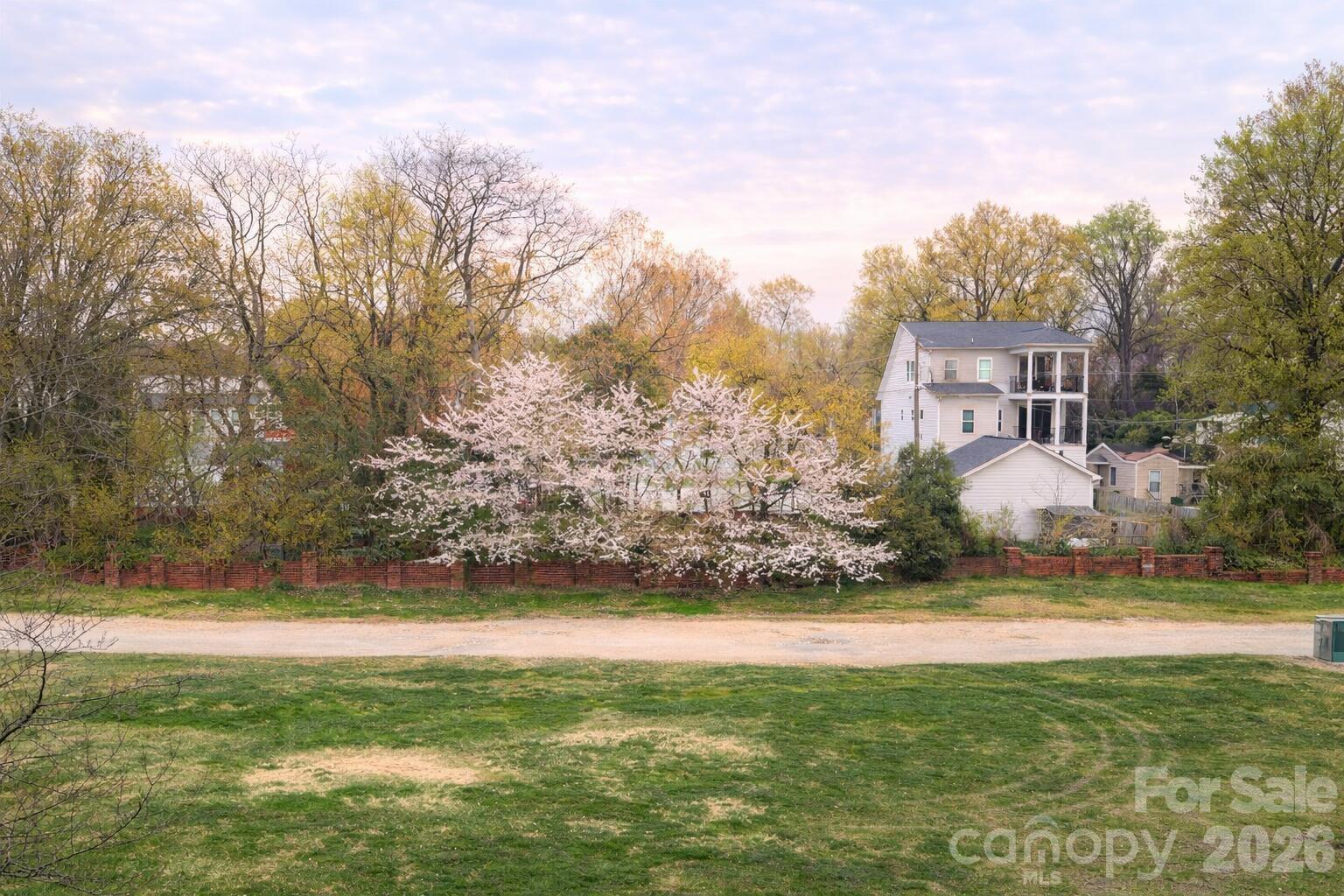 Photo 17 of 2338 Yadkin Avenue308, Charlotte, NC