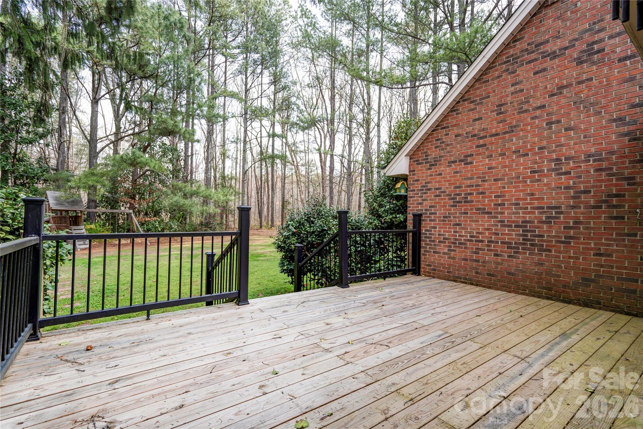 124 Gold Run Court, Kings Mountain, NC - photo 38 of 41
