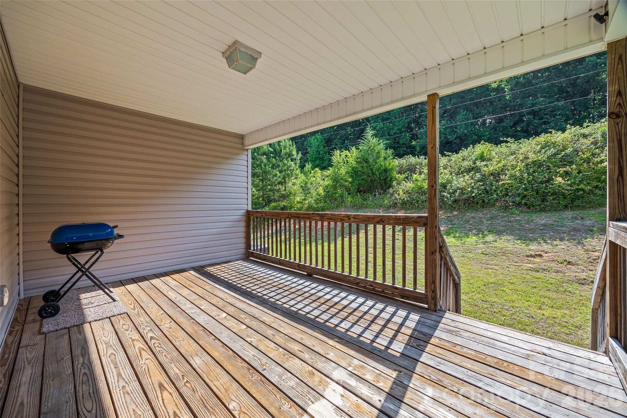 174 Pheasant Ridge Circle, York, SC - photo 26 of 28