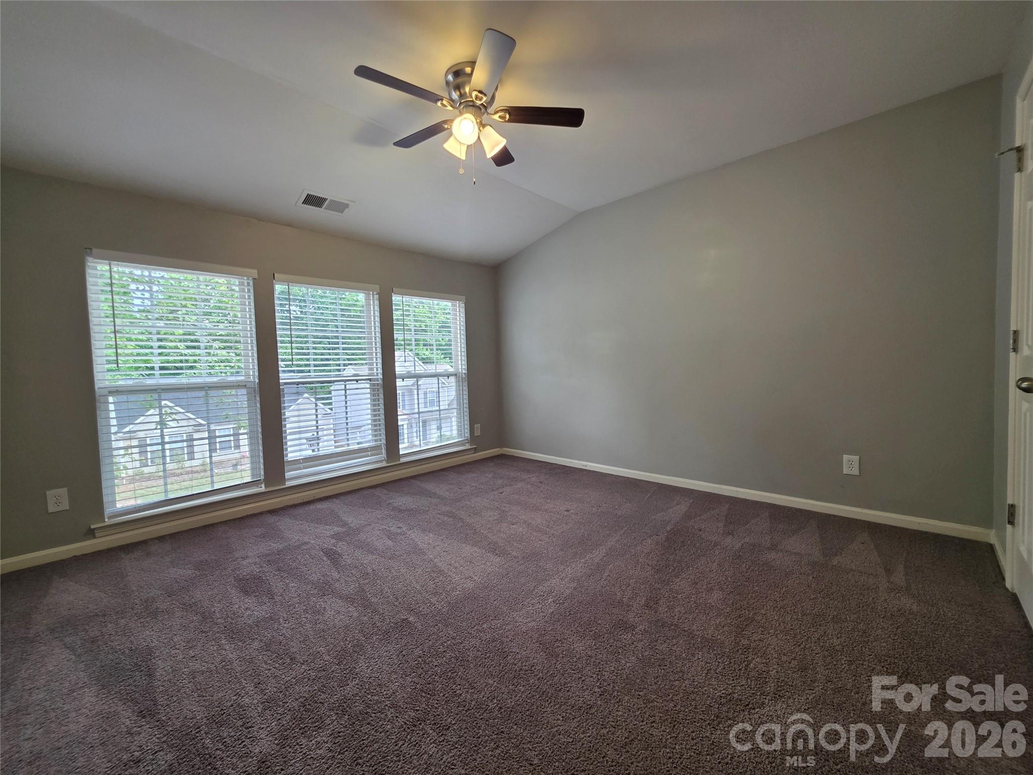 1518 Rumstone Lane, Charlotte, NC - photo 11 of 23