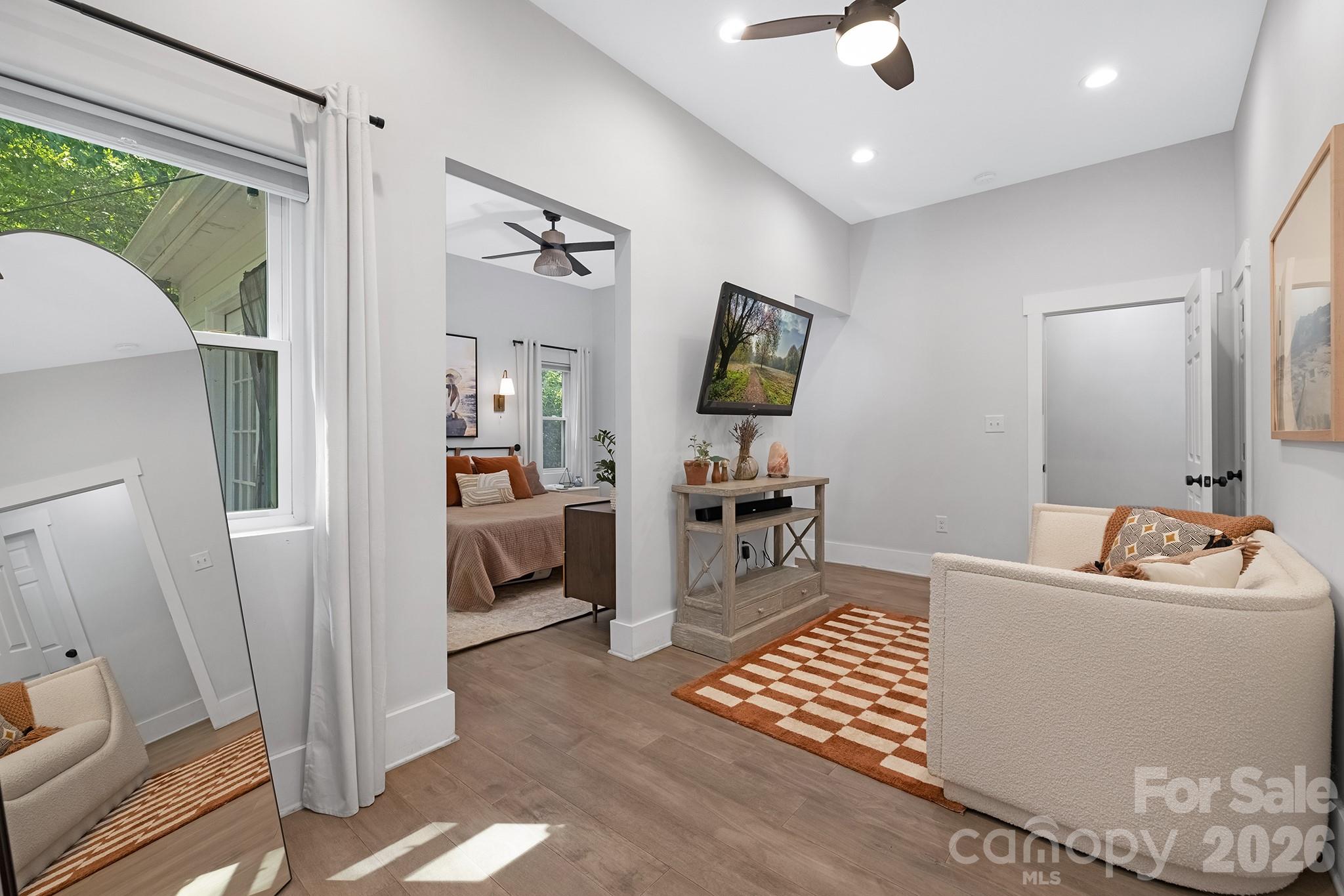 Photo 30 of 6213 Sharon Road, Charlotte, NC