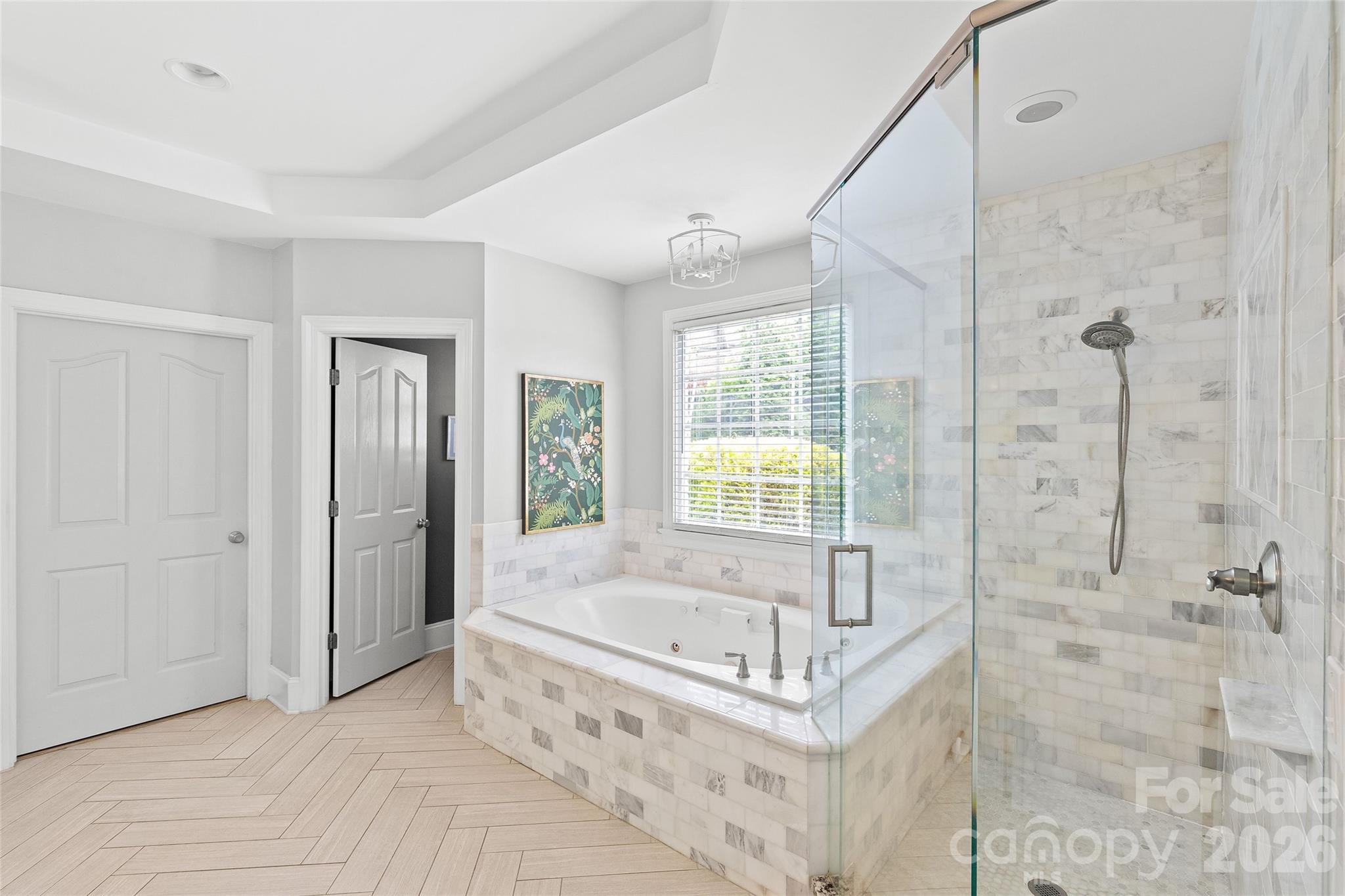 11920 Three Vistas Court, Charlotte, NC - photo 25 of 46