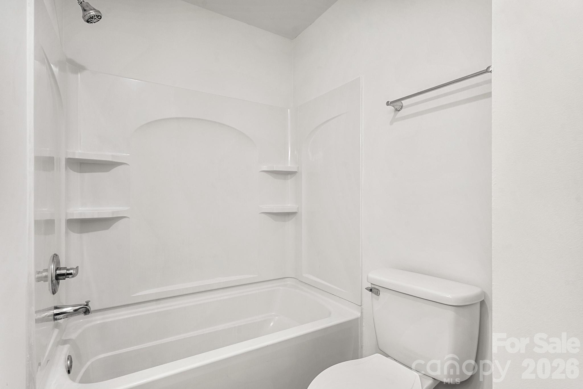 6748 Constitution Lane, Charlotte, NC - photo 37 of 49