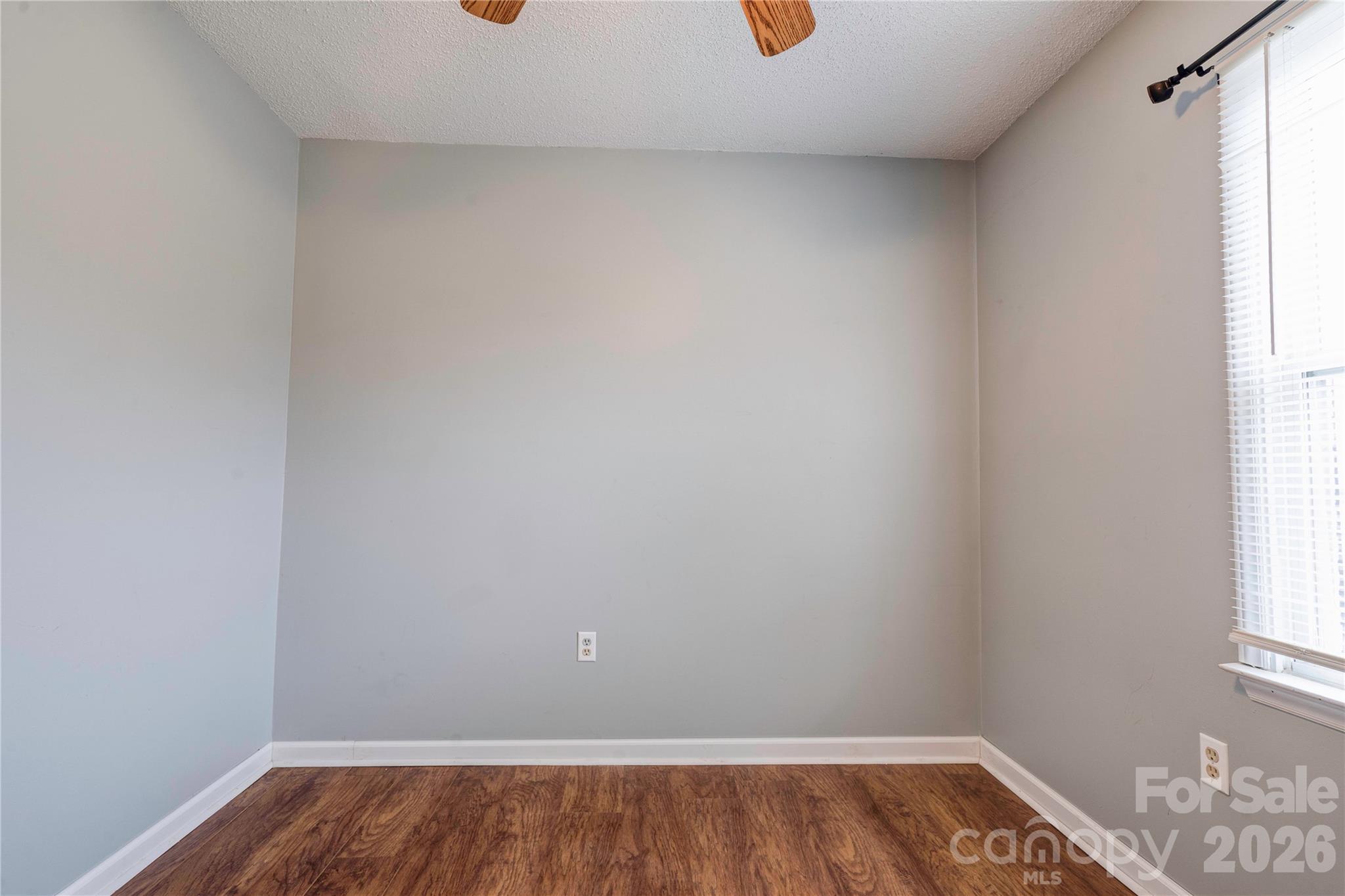 113 Hicks Road, Grover, NC - photo 19 of 40