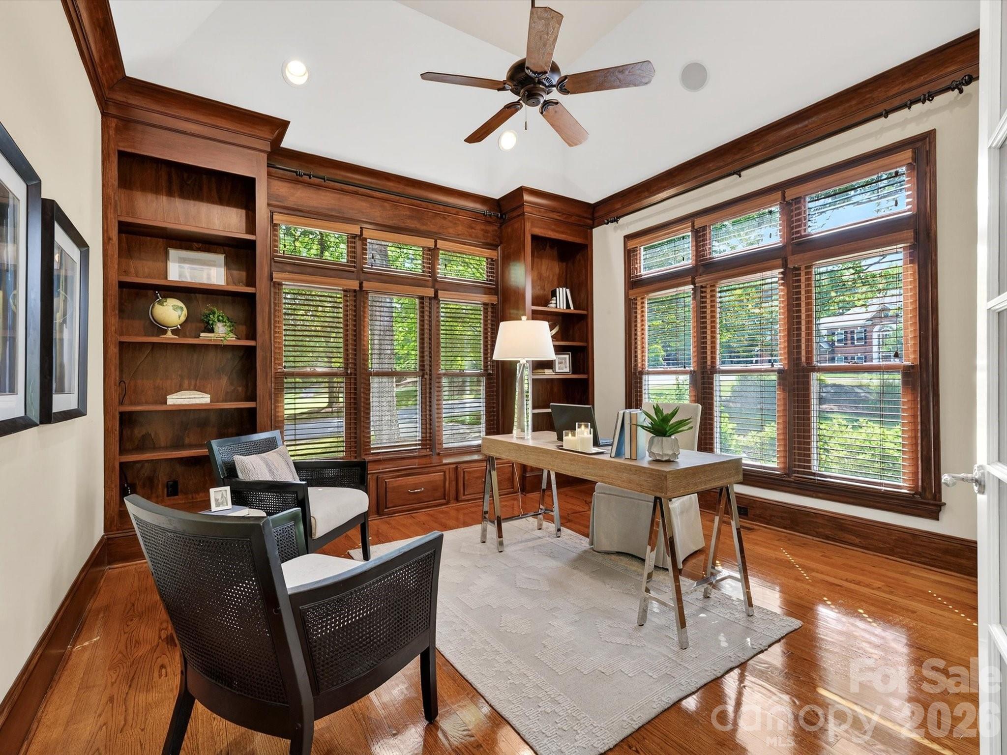 Photo 6 of 7510 Seton House Lane, Charlotte, NC