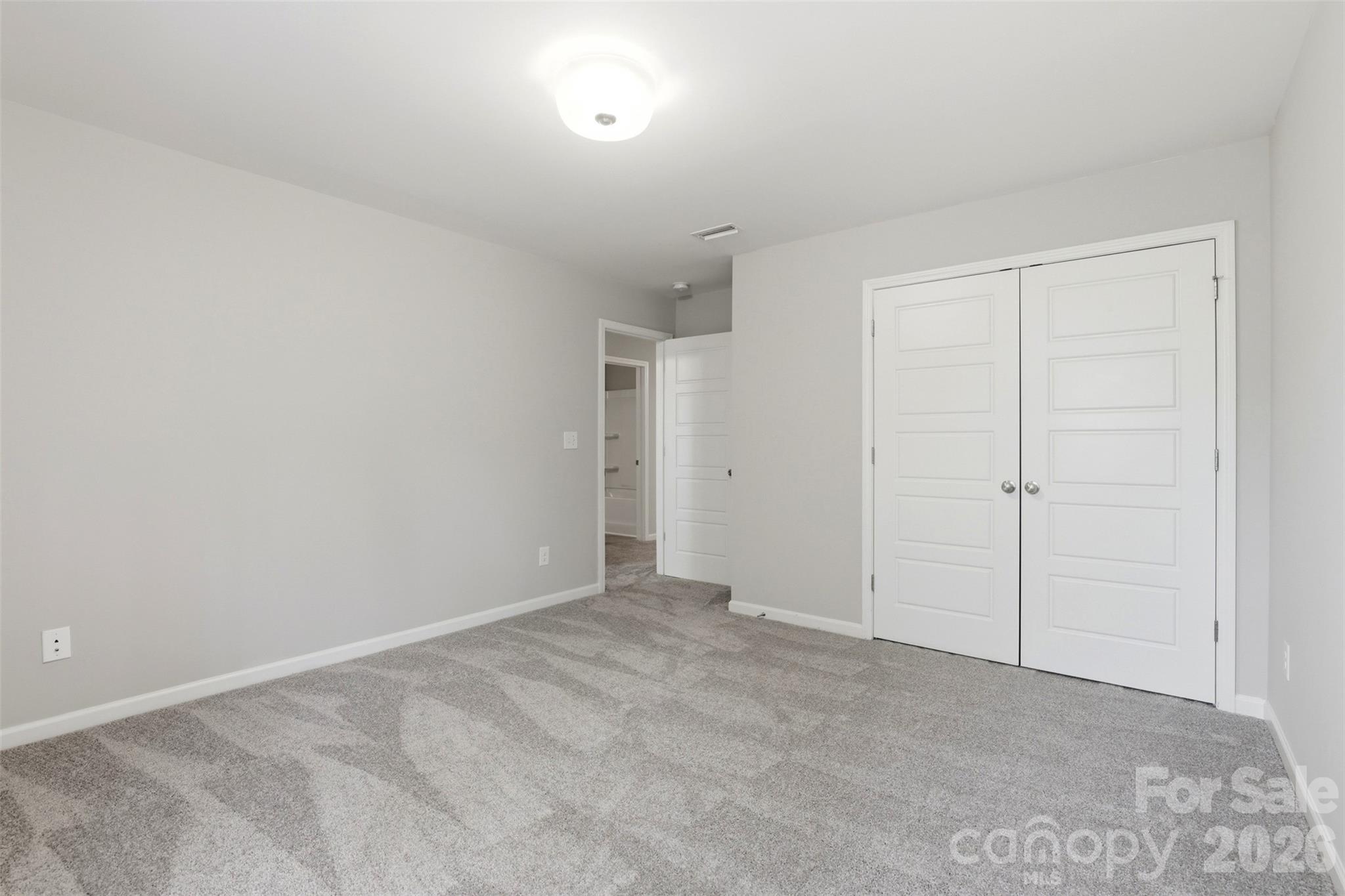 1117 Streamside Lane, York, SC - photo 16 of 26
