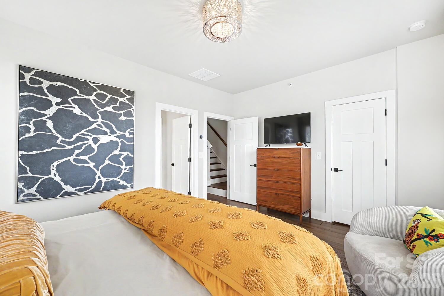Photo 21 of 2032 Bryant Park Drive, Charlotte, NC